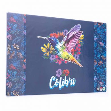 Mapa birou 40 x 60 cm KOH-I-NOOR | Office Direct