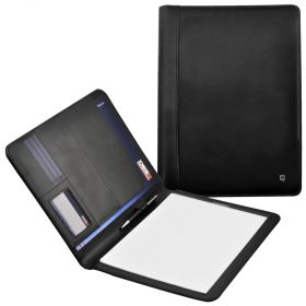 Mape semnaturi si Mape conferinta: 20+ Modele - Office Direct
