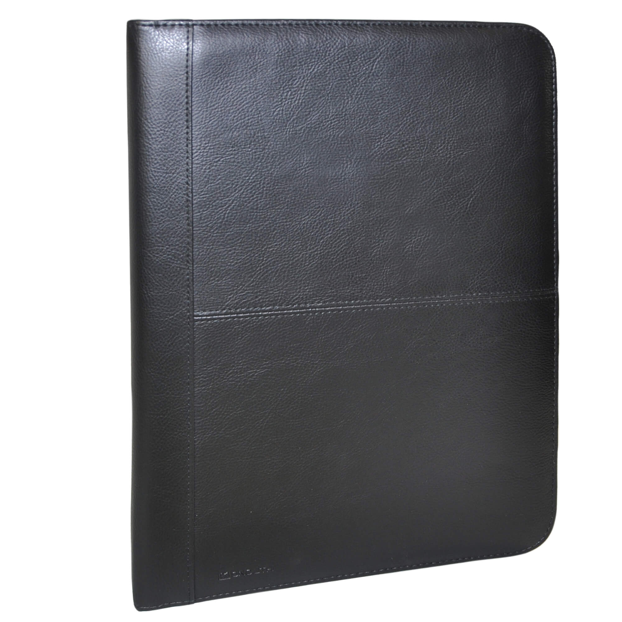 Mapa A4 cu inele MONOLITH 2871| Office Direct
