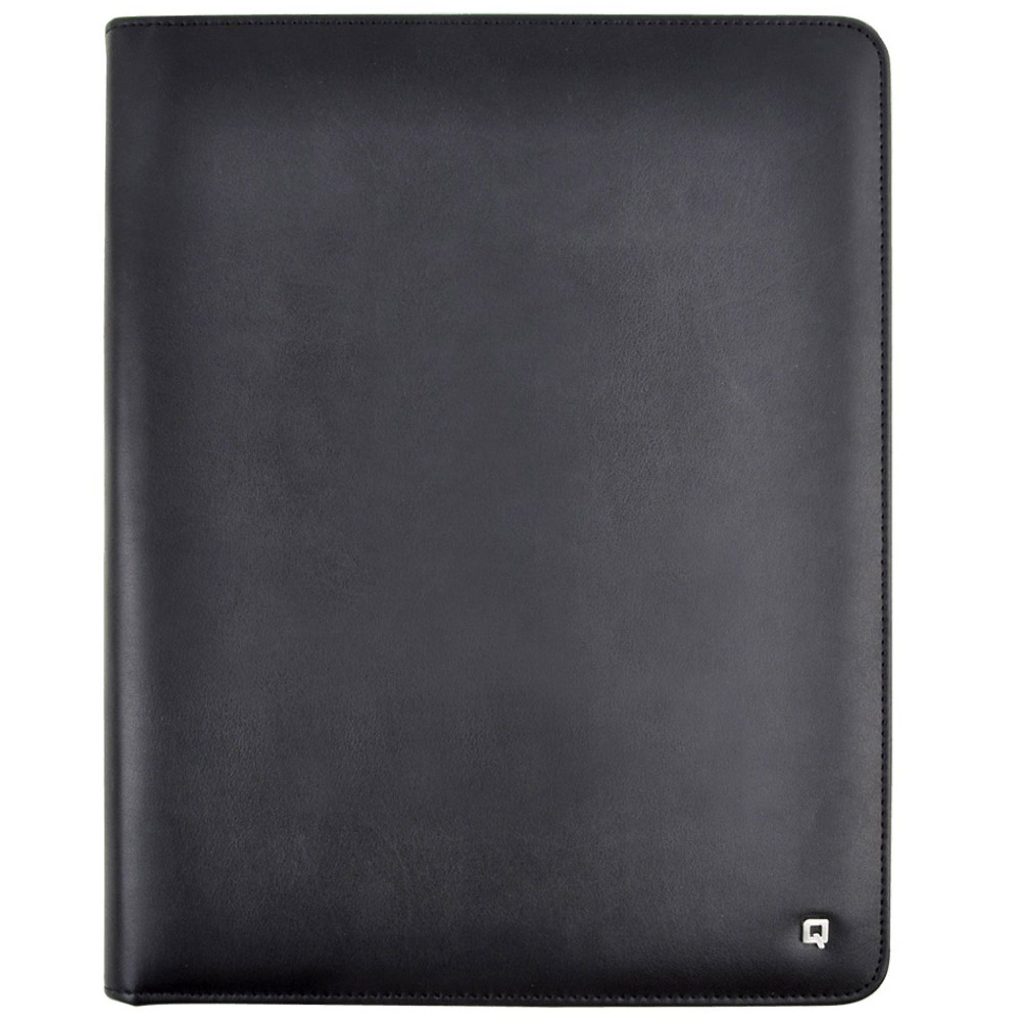 Mapa din piele A4 DESQ 3690 - Office Direct