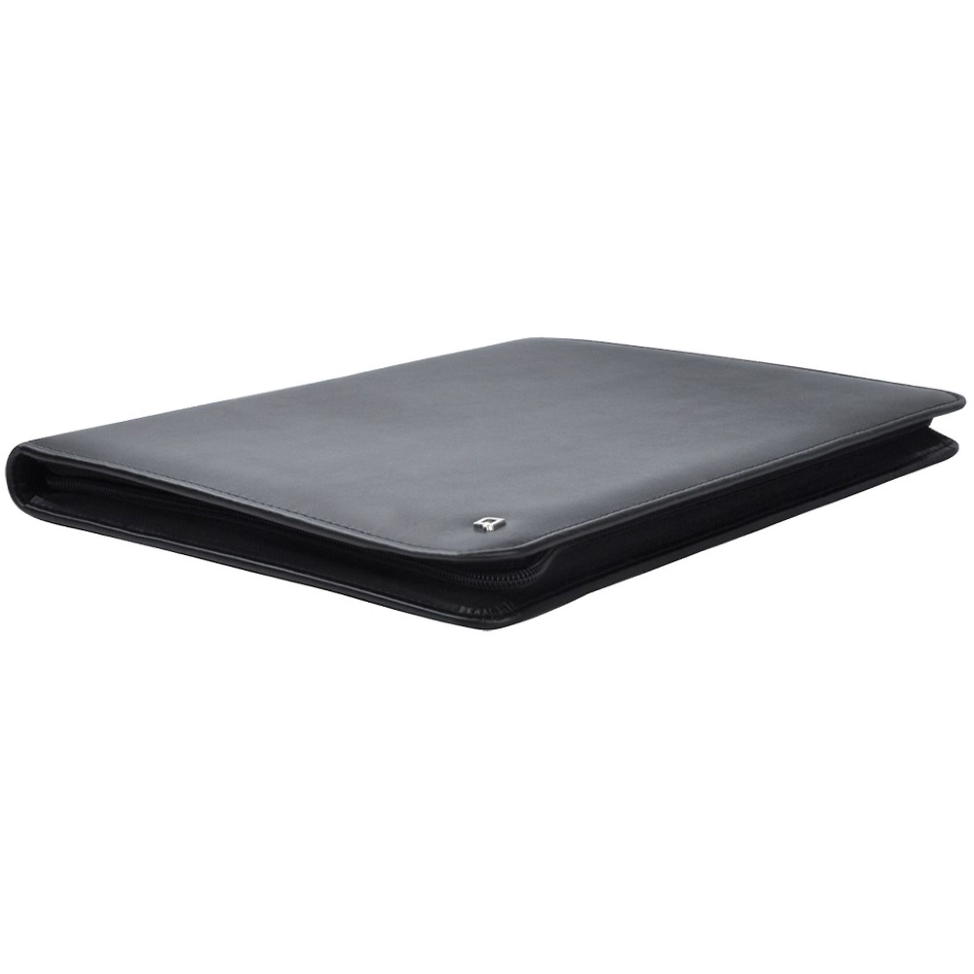 Mapa din piele A4 DESQ 3690 - Office Direct