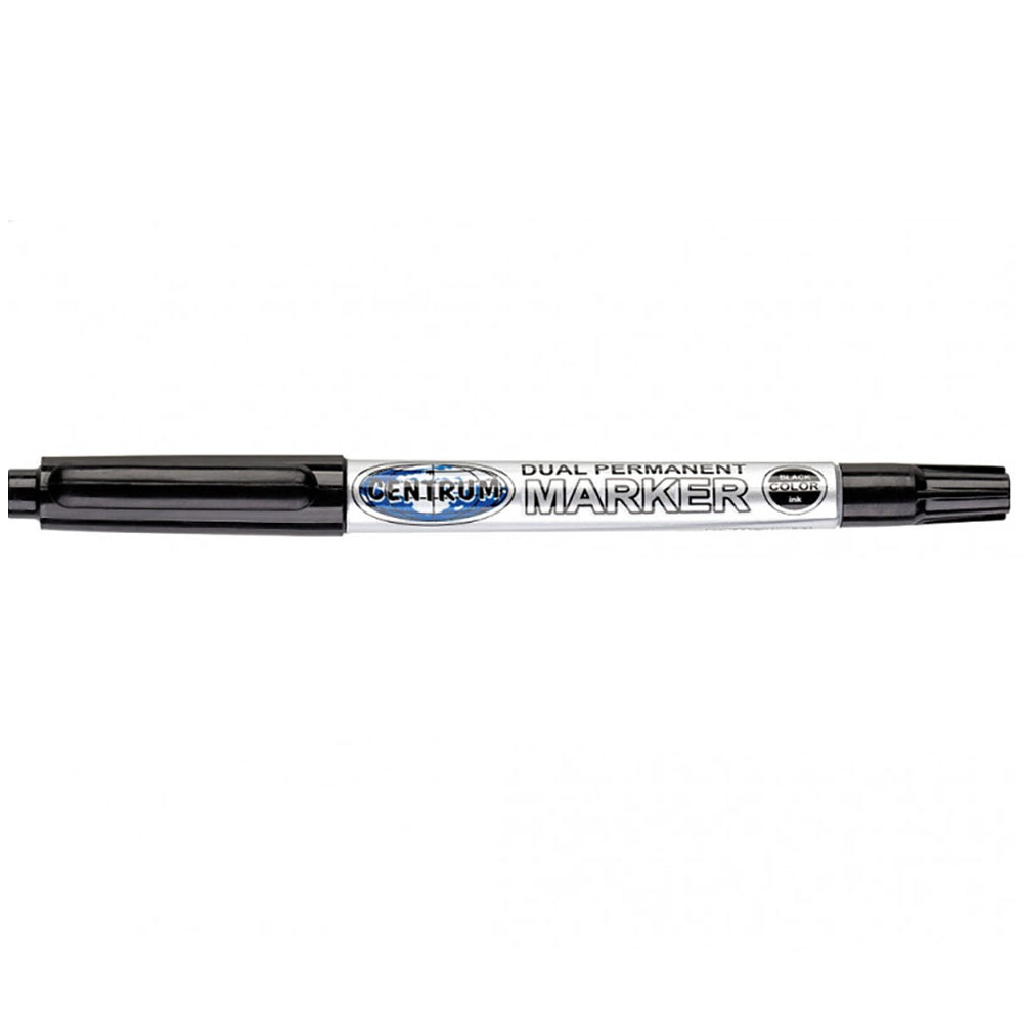 CD marker 2 capete CENTRUM - Office Direct