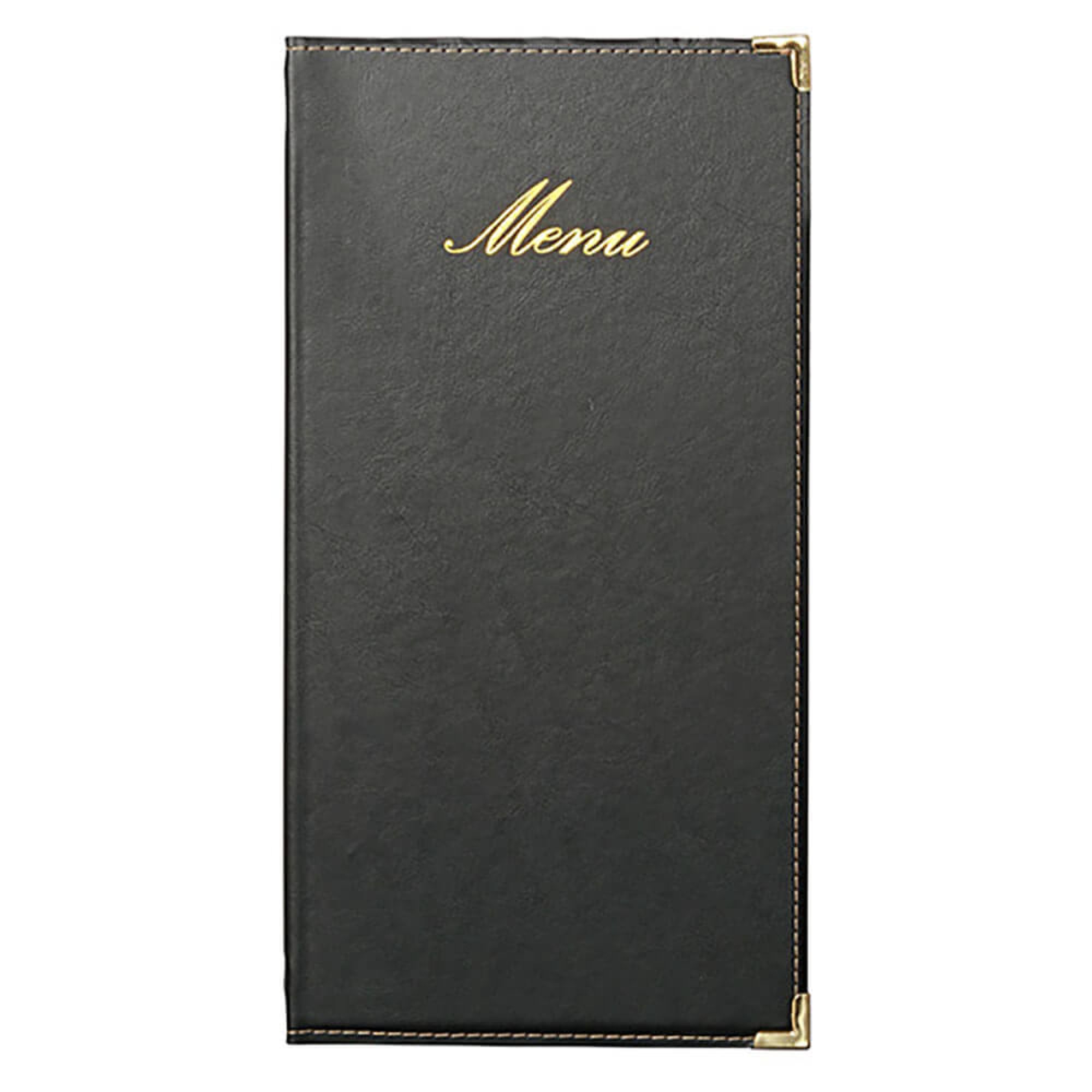 Mapa meniuri SECURIT Classic - Office Direct