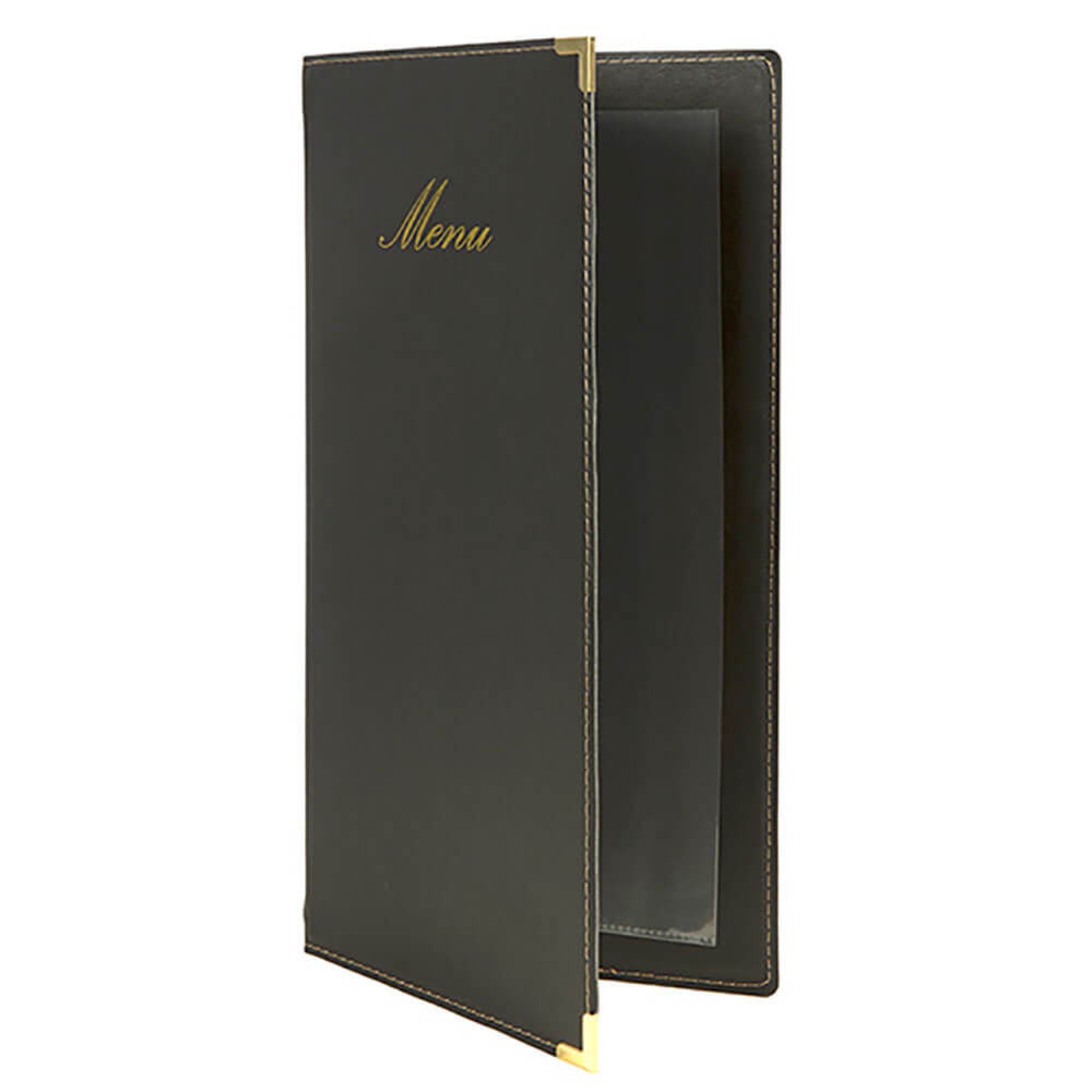 Mapa meniuri SECURIT Classic - Office Direct
