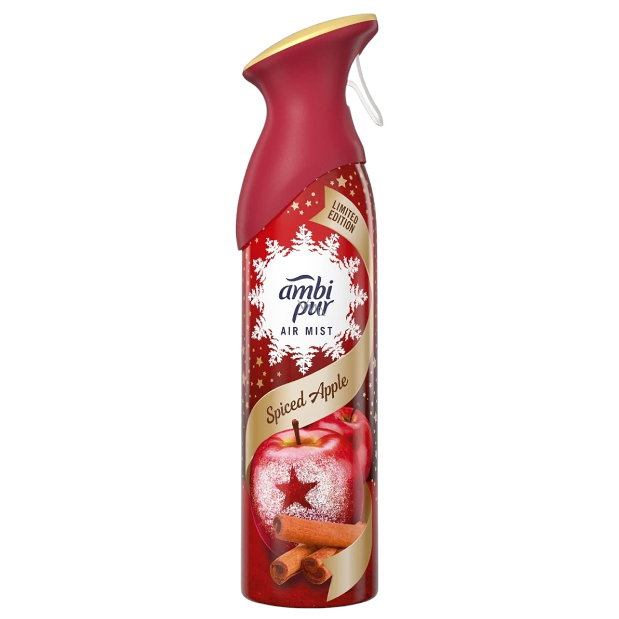 Odorizant de camera spray AMBI PUR, 300 ml| Office Direct