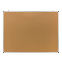 Panouri Pluta (Tabla Pluta) preturi de la 18 LEI | Office Direct