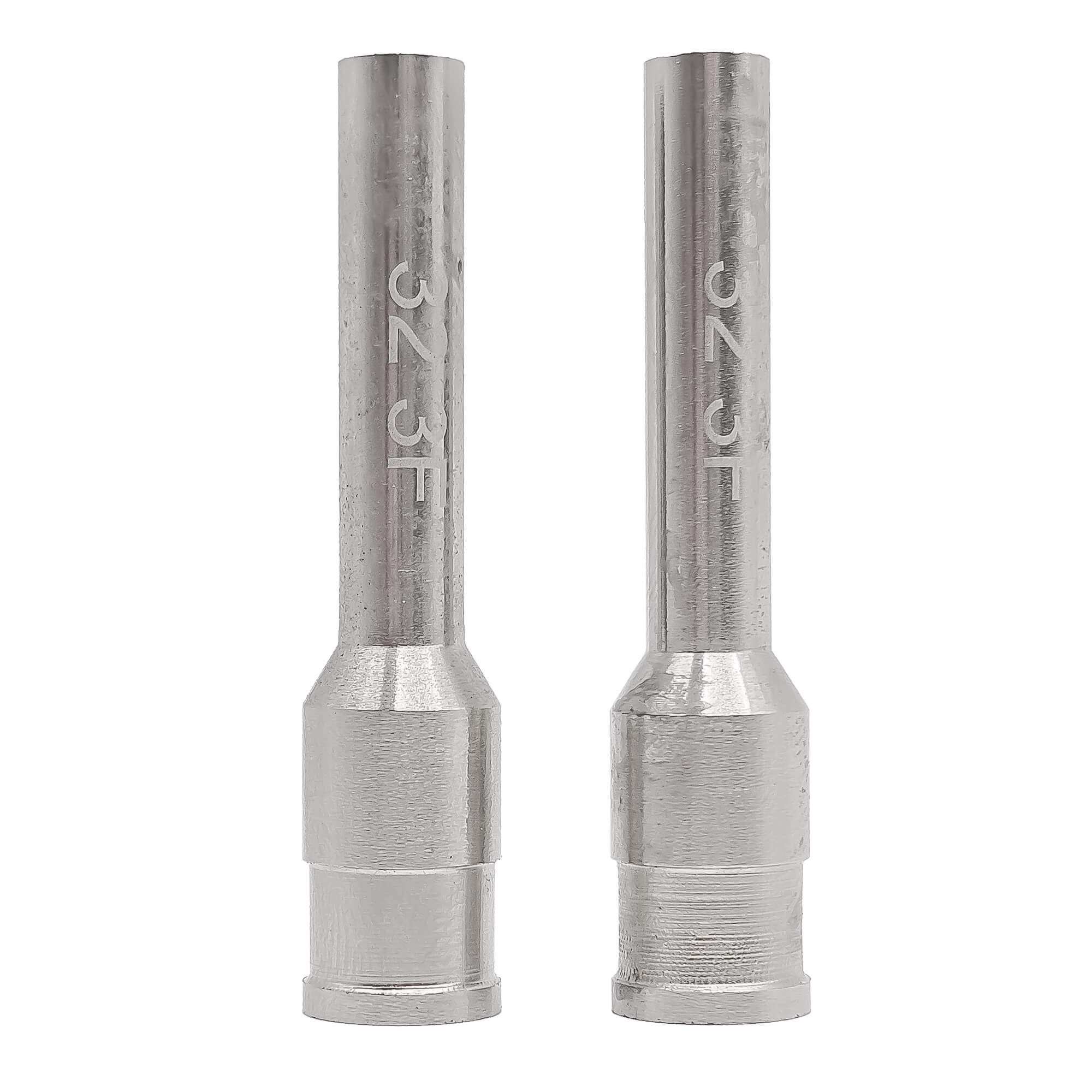 Cutit pentru perforator KANEX KSP-32- 2032 - Office Direct
