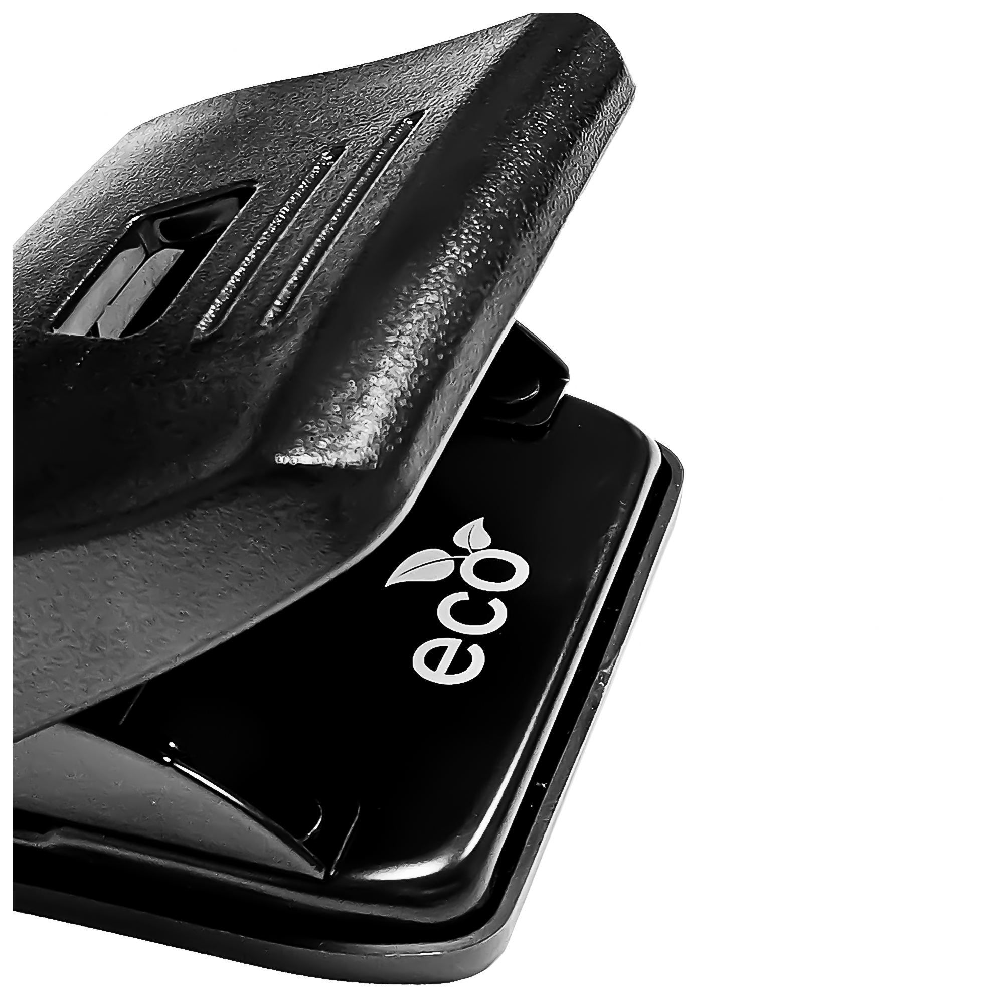 Perforator 22 coli RAPESCO Eco Punch - Office Direct