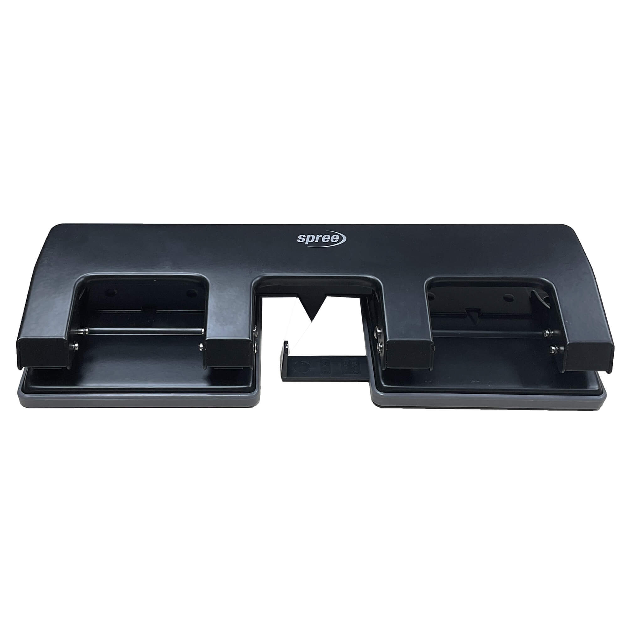 Perforator 4 gauri SPREE Eye 81080 | Office Direct
