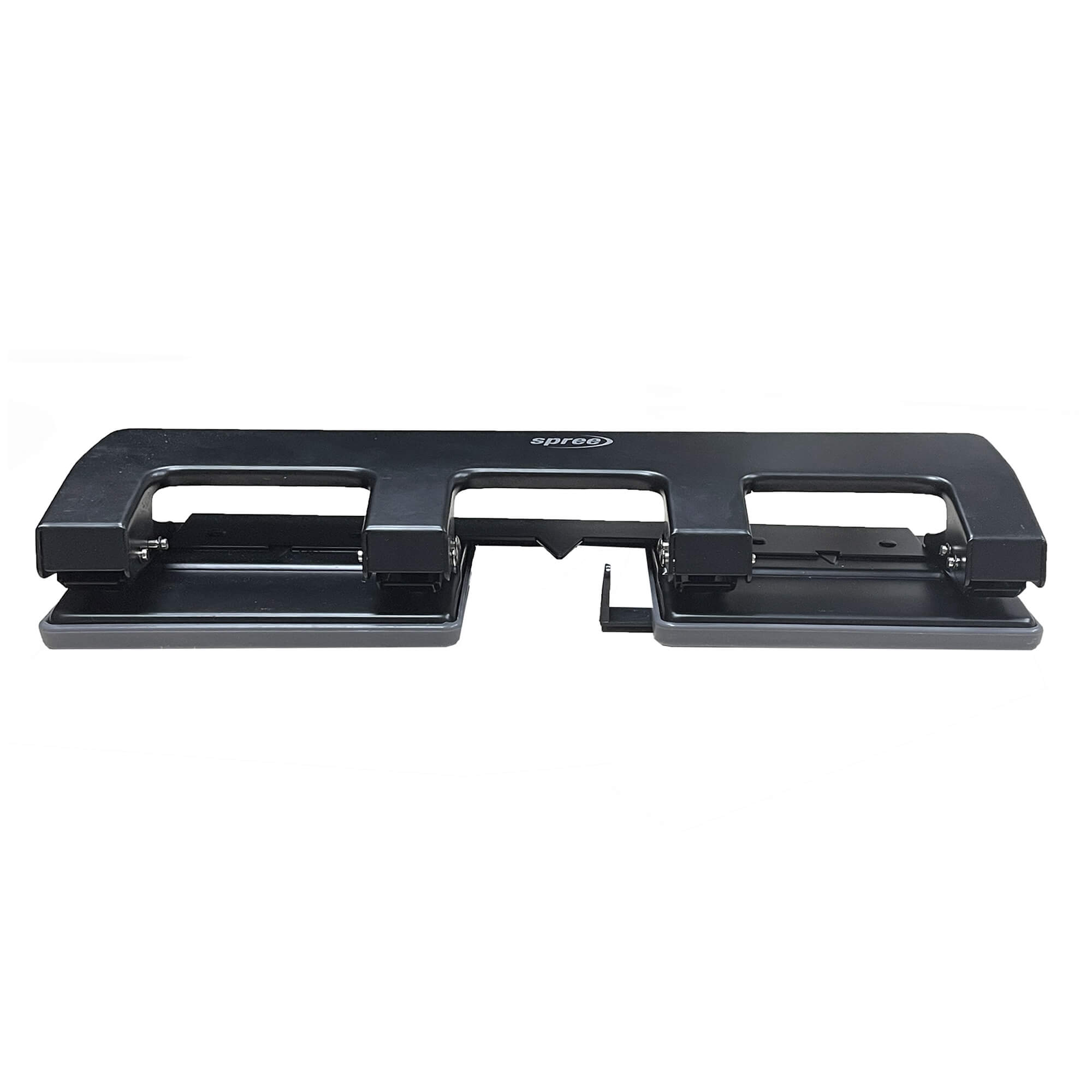 Perforator 4 gauri SPREE Eye 81080 | Office Direct
