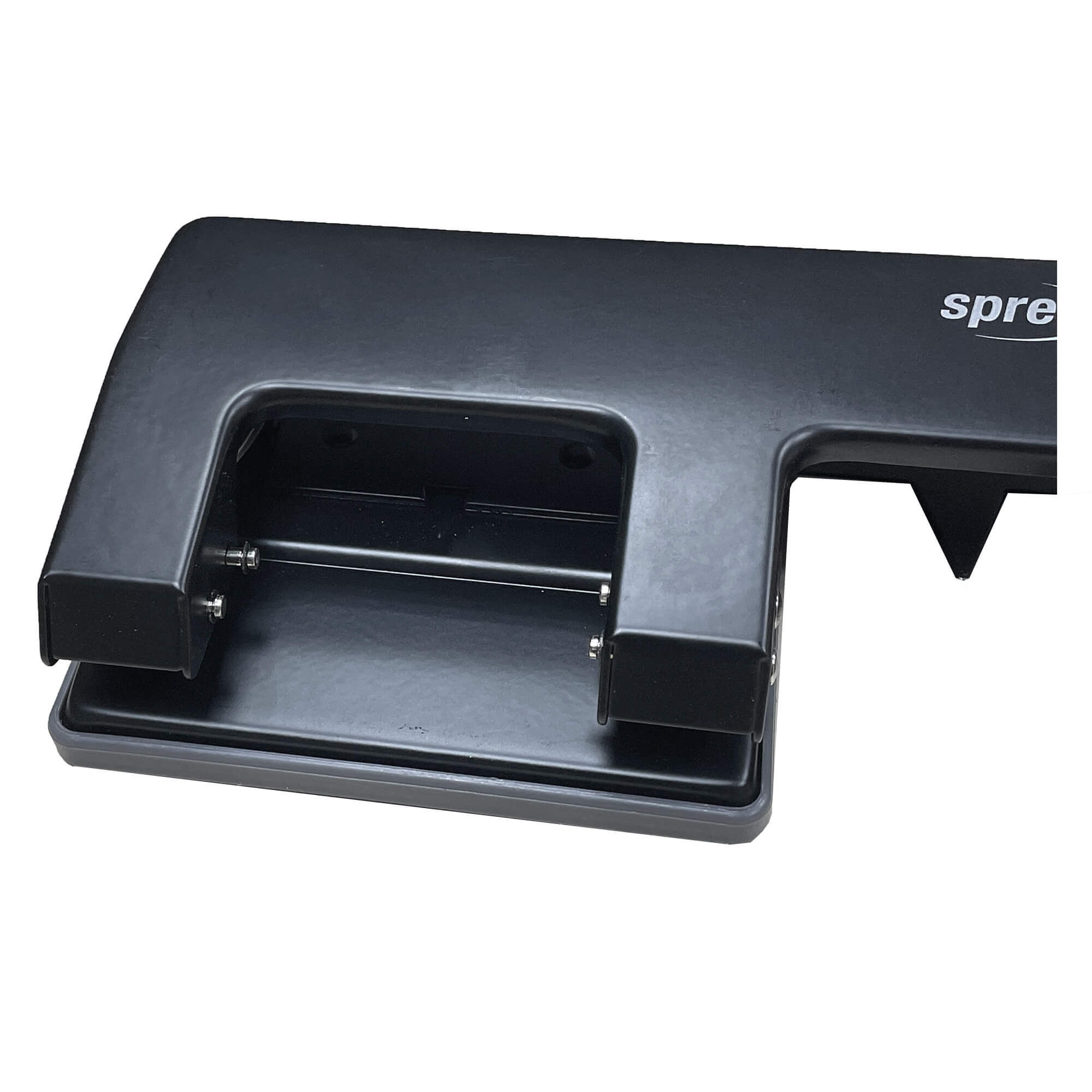 Perforator 4 gauri SPREE Eye 81080 | Office Direct