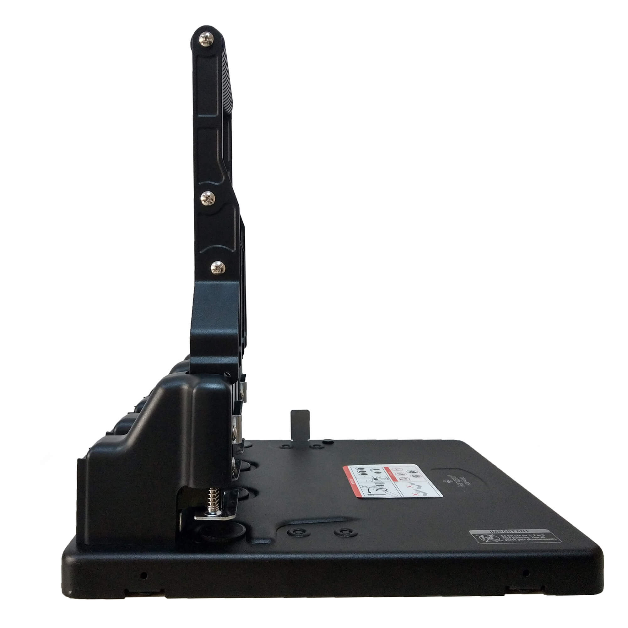 Perforator profesional KANGARO HDP-4160, 4 perforatii | Office Direct