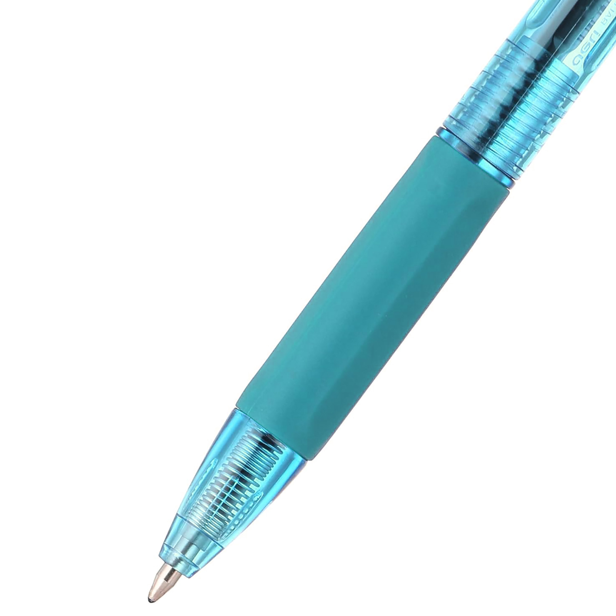 Pix cu mecanism DELI Xtream, 0.7 mm | Office Direct
