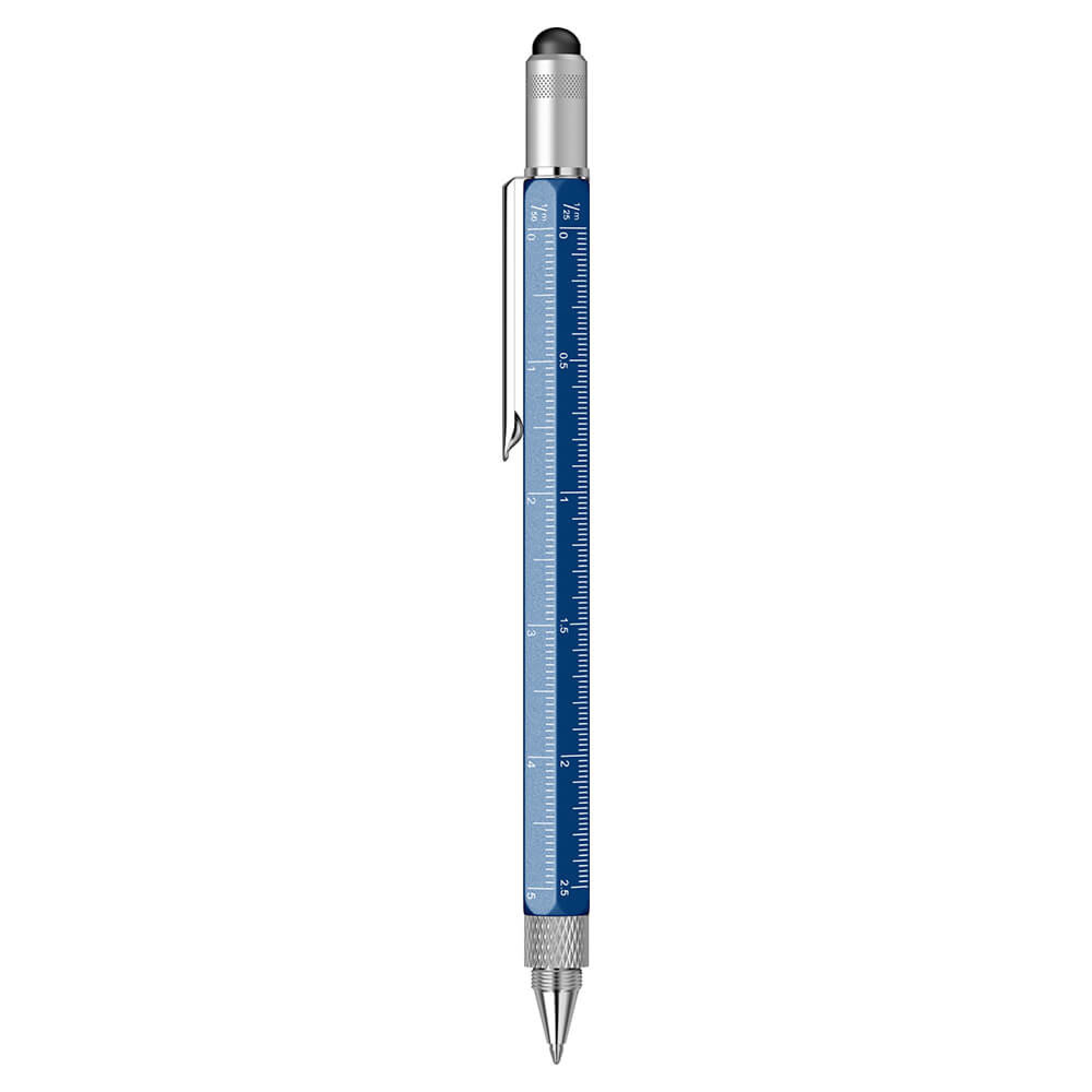 Pix multifunctional STANDARDGRAPH Stano Tool - Office Direct