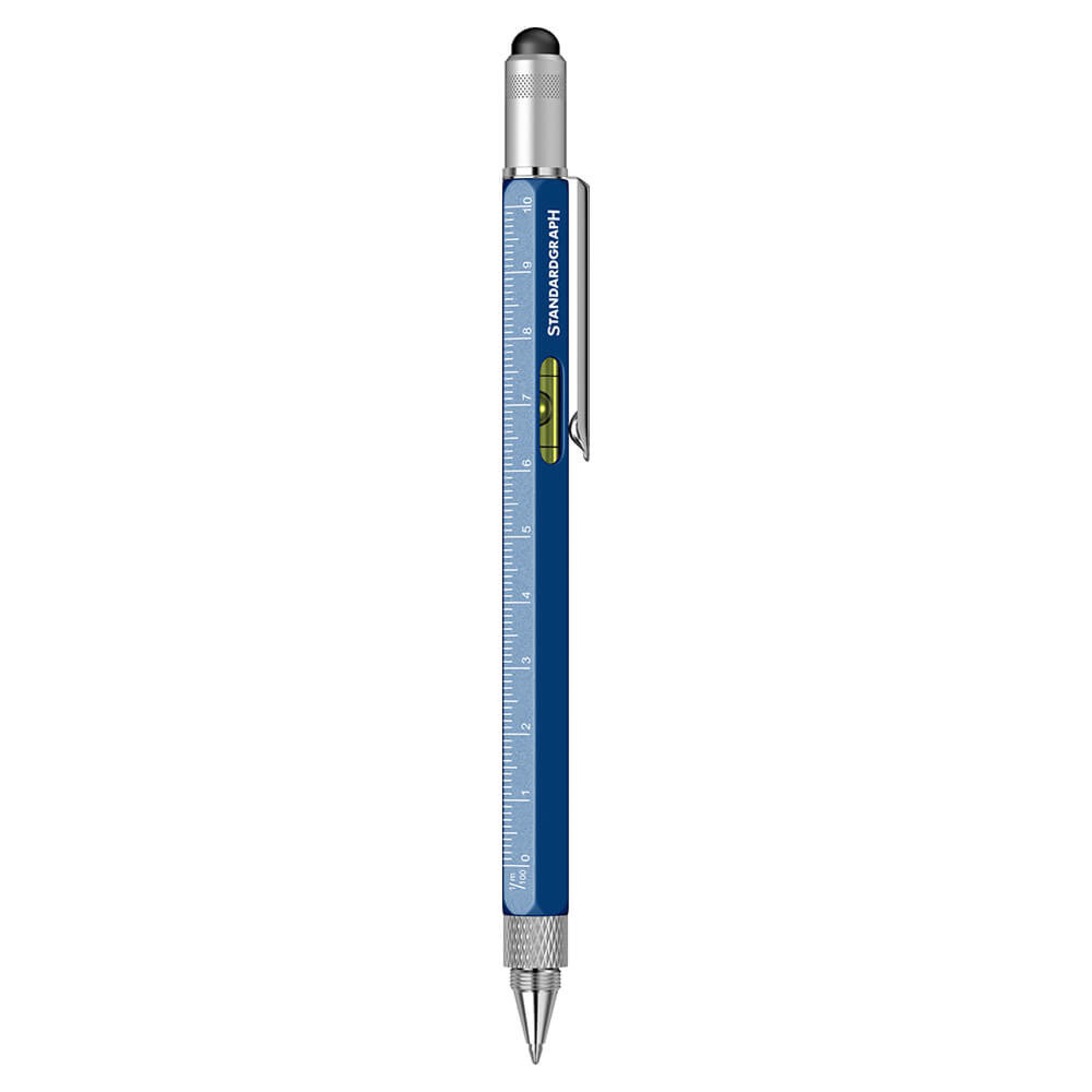 Pix multifunctional STANDARDGRAPH Stano Tool - Office Direct