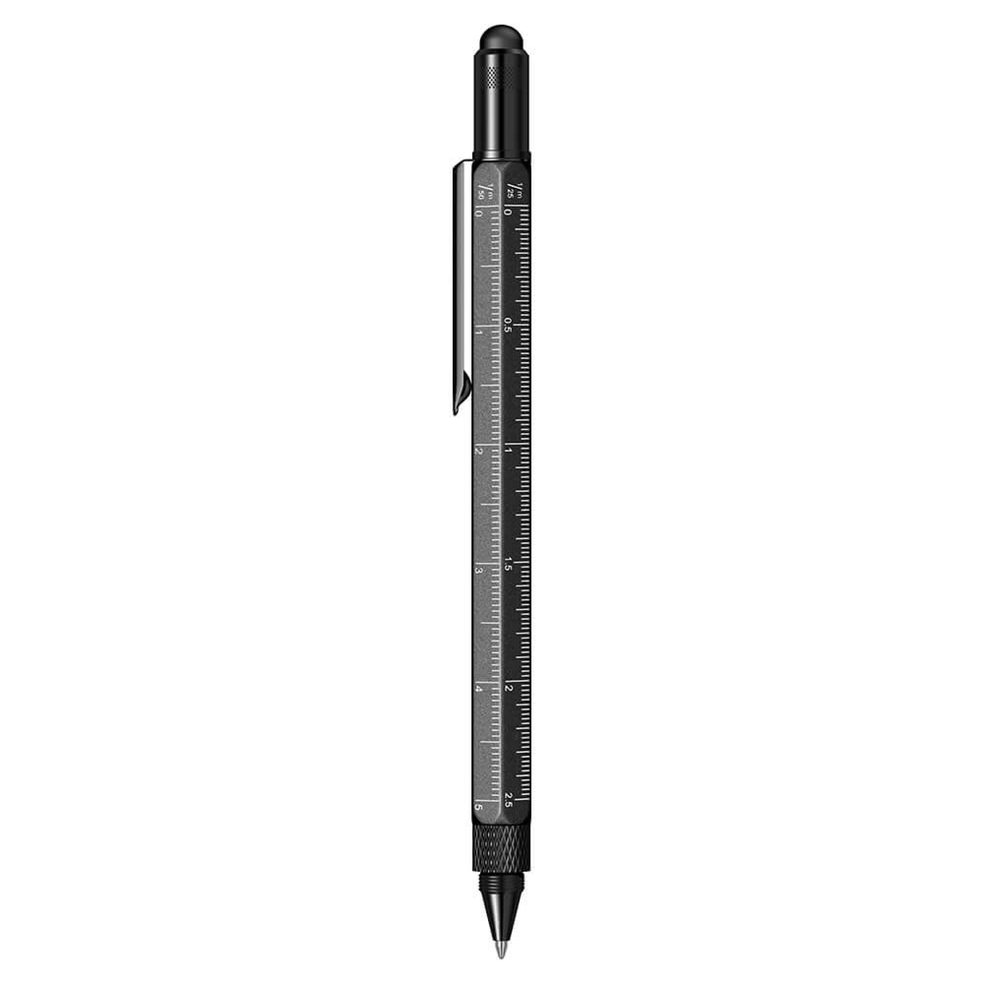 Pix multifunctional STANDARDGRAPH Stano Tool - Office Direct