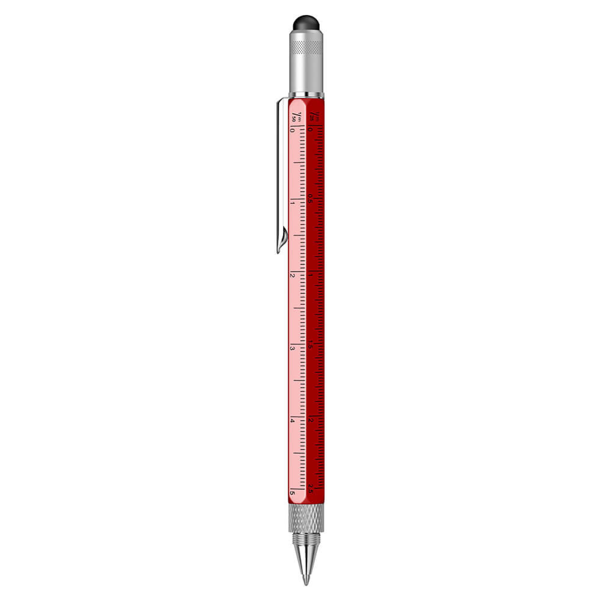 Pix multifunctional STANDARDGRAPH Stano Tool - Office Direct
