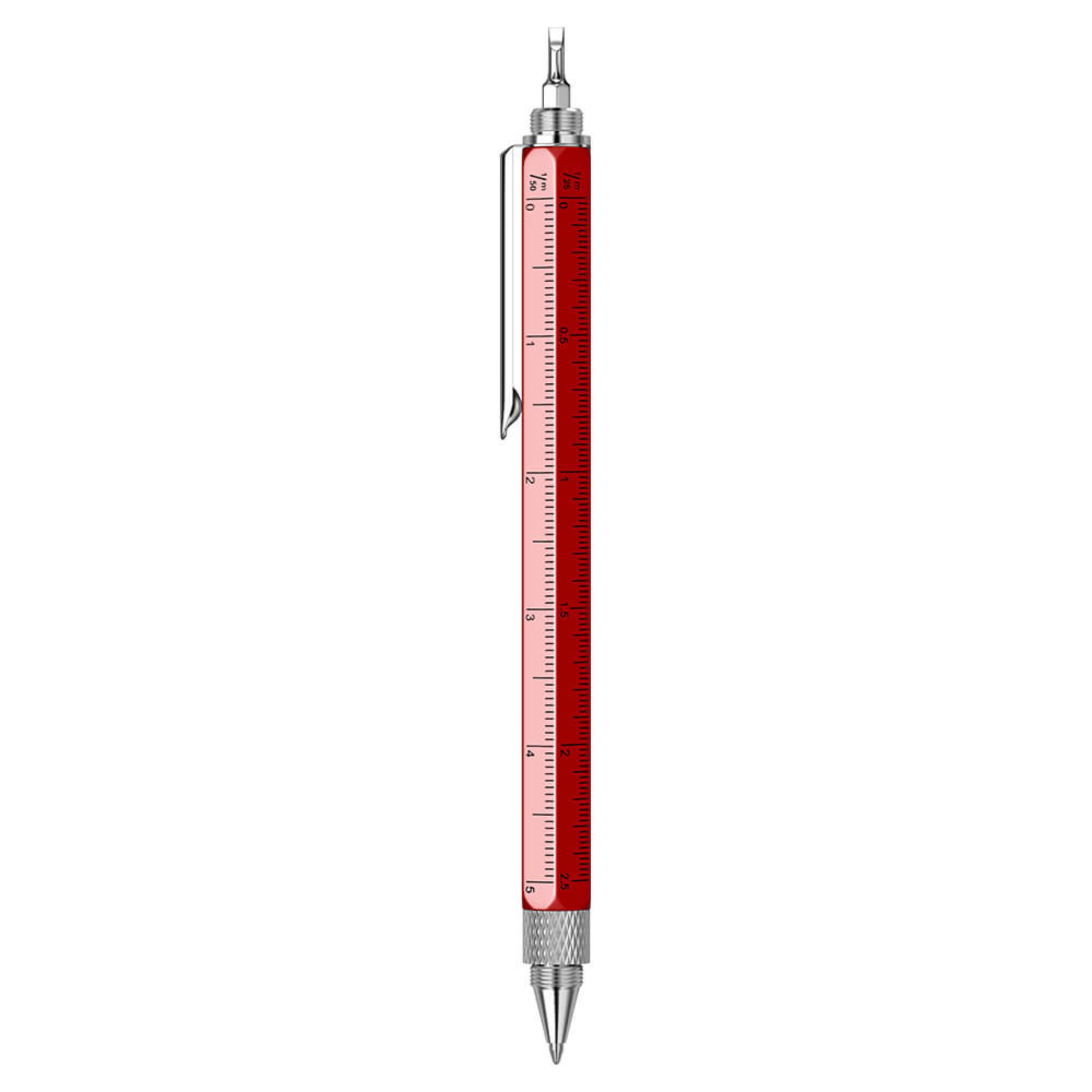 Pix multifunctional STANDARDGRAPH Stano Tool - Office Direct
