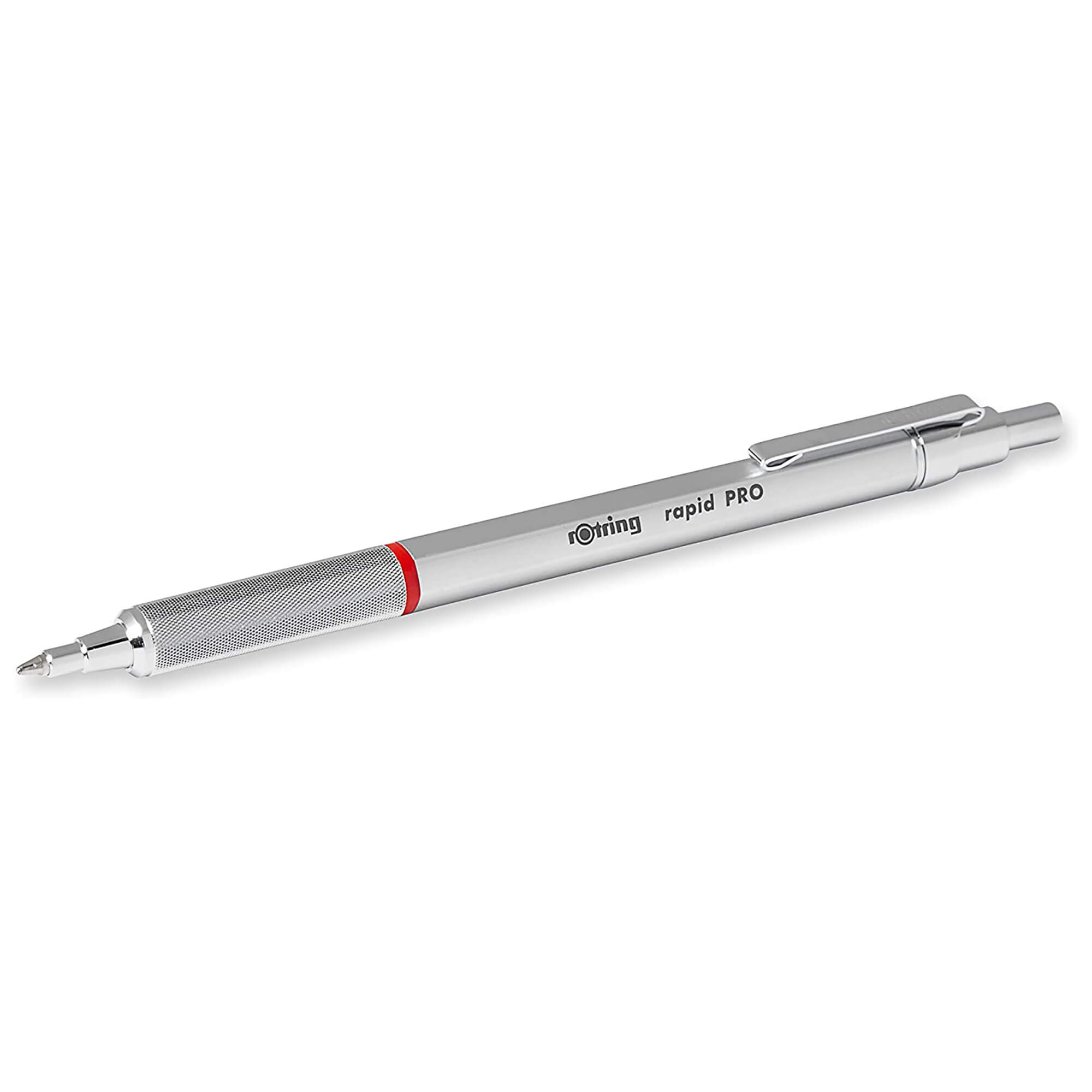 Pix cu mecanism, ROTRING Rapid Pro - Office Direct
