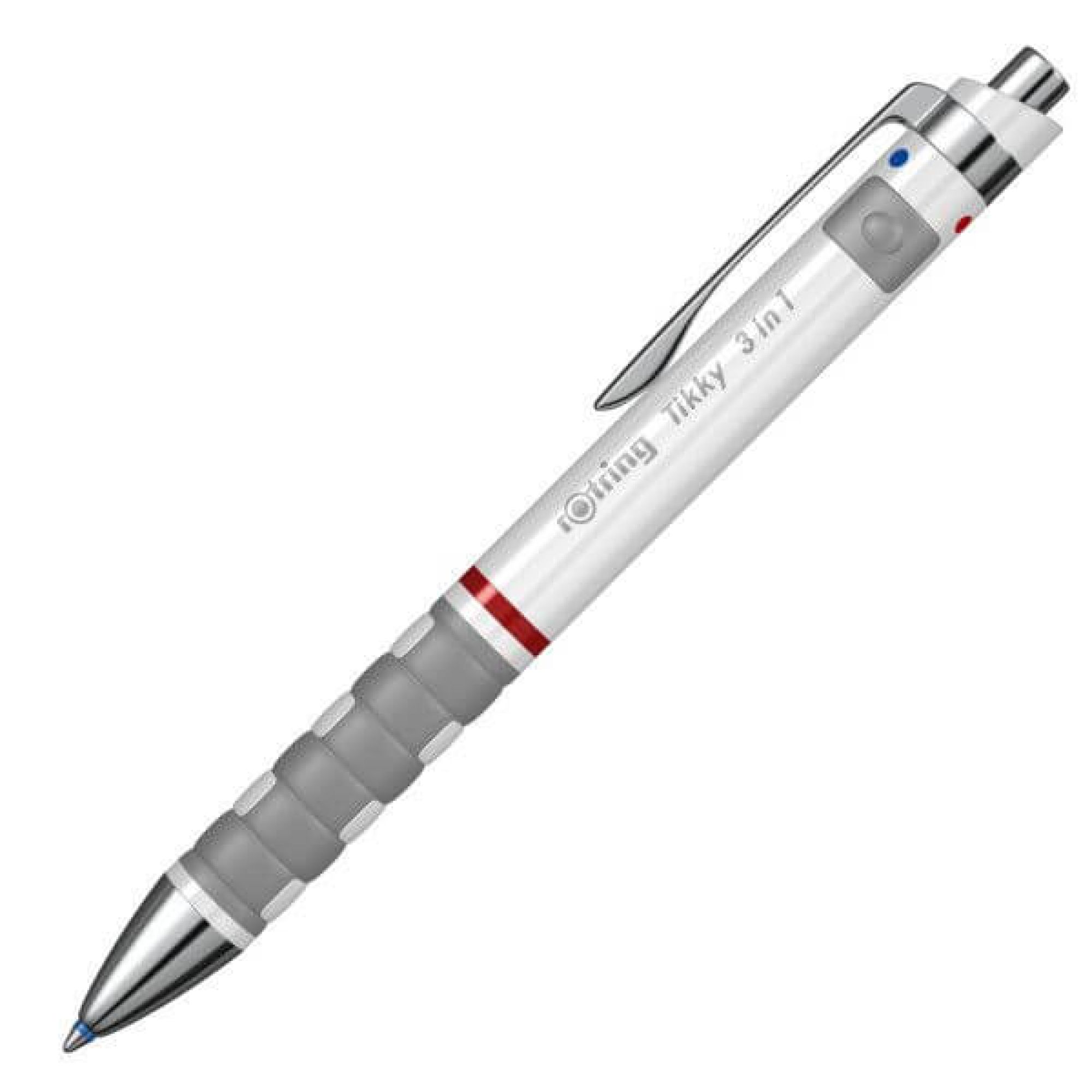 Pix cu mecanism 3 in 1 ROTRING Triopen | Office Direct