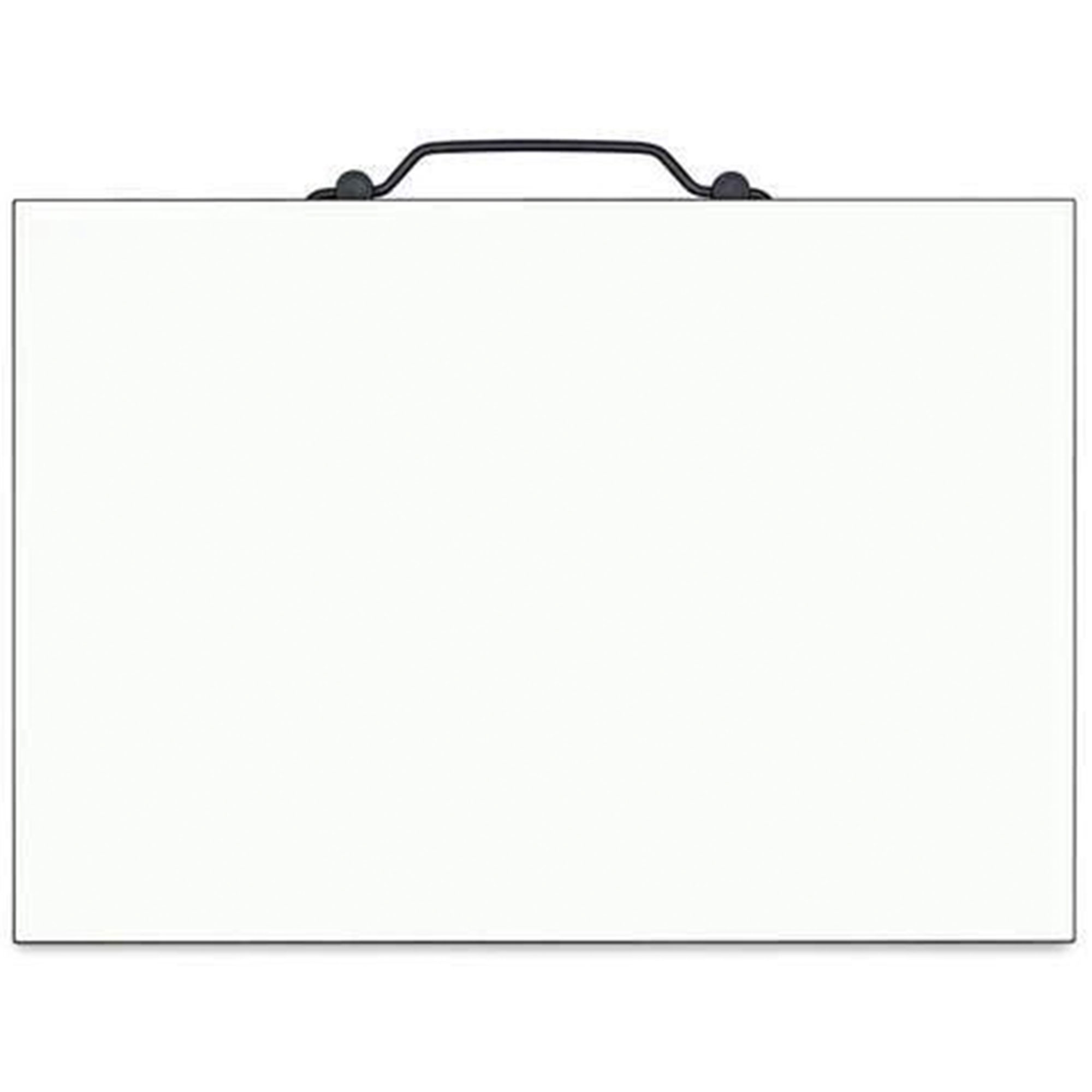 Planseta desen A3 ISOMARS DB03 – Office Direct