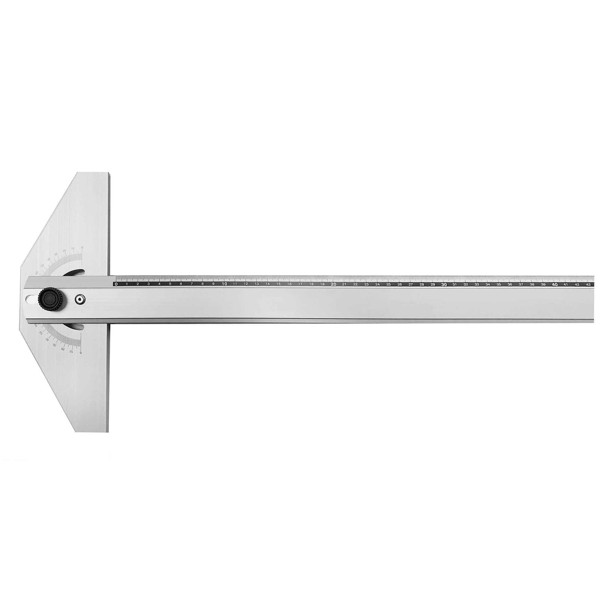 Teu cap rotativ 150 cm FARA | Office Direct