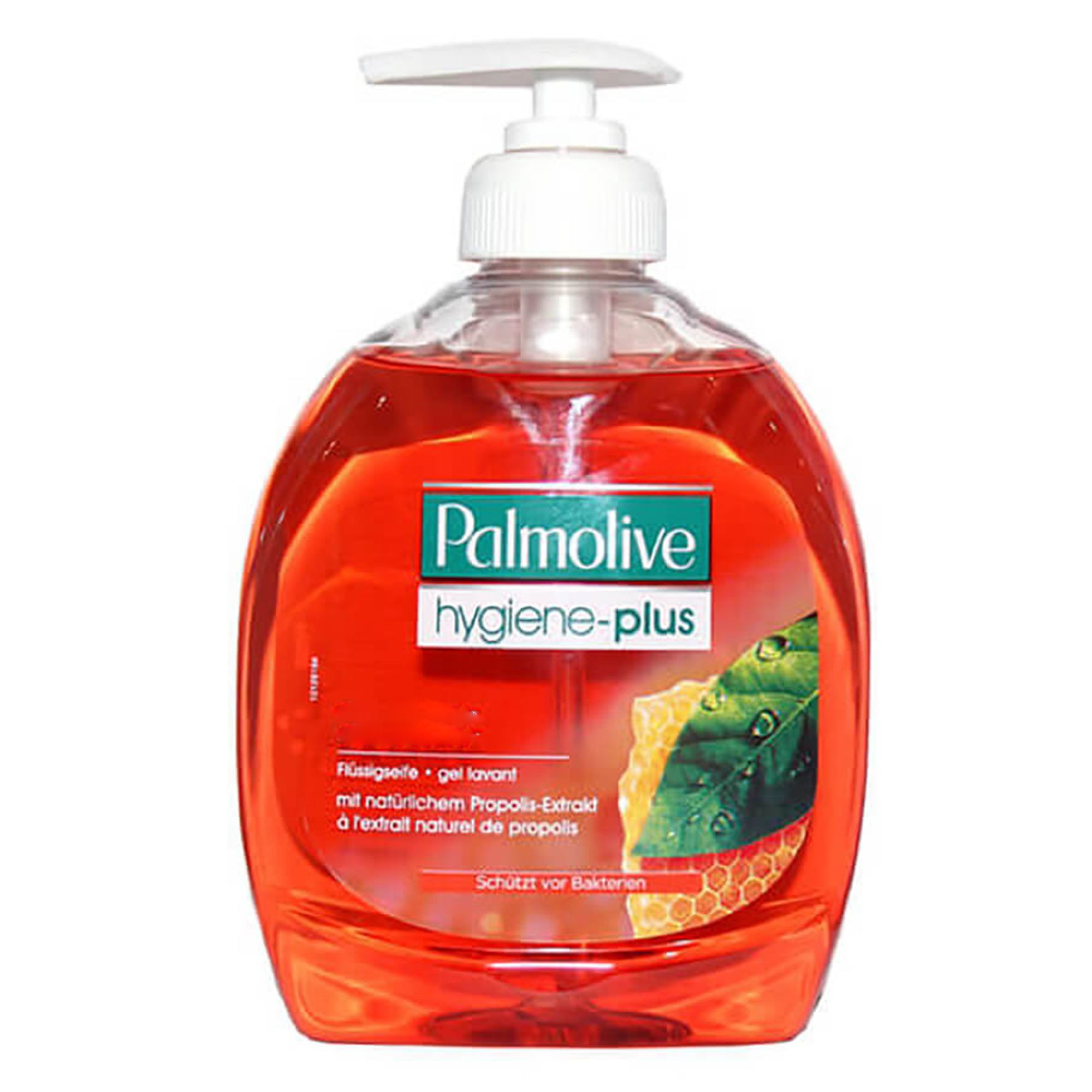 Sapun lichid, 300 ml PALMOLIVE | Office Direct