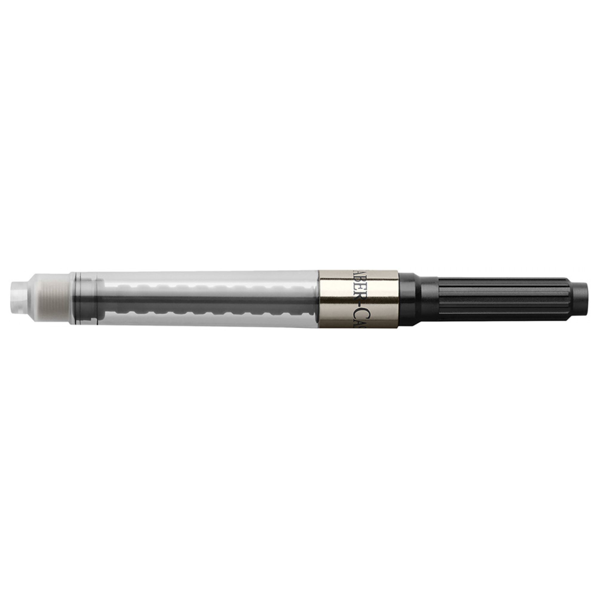 Pompita cerneala FABER-CASTELL - Office Direct