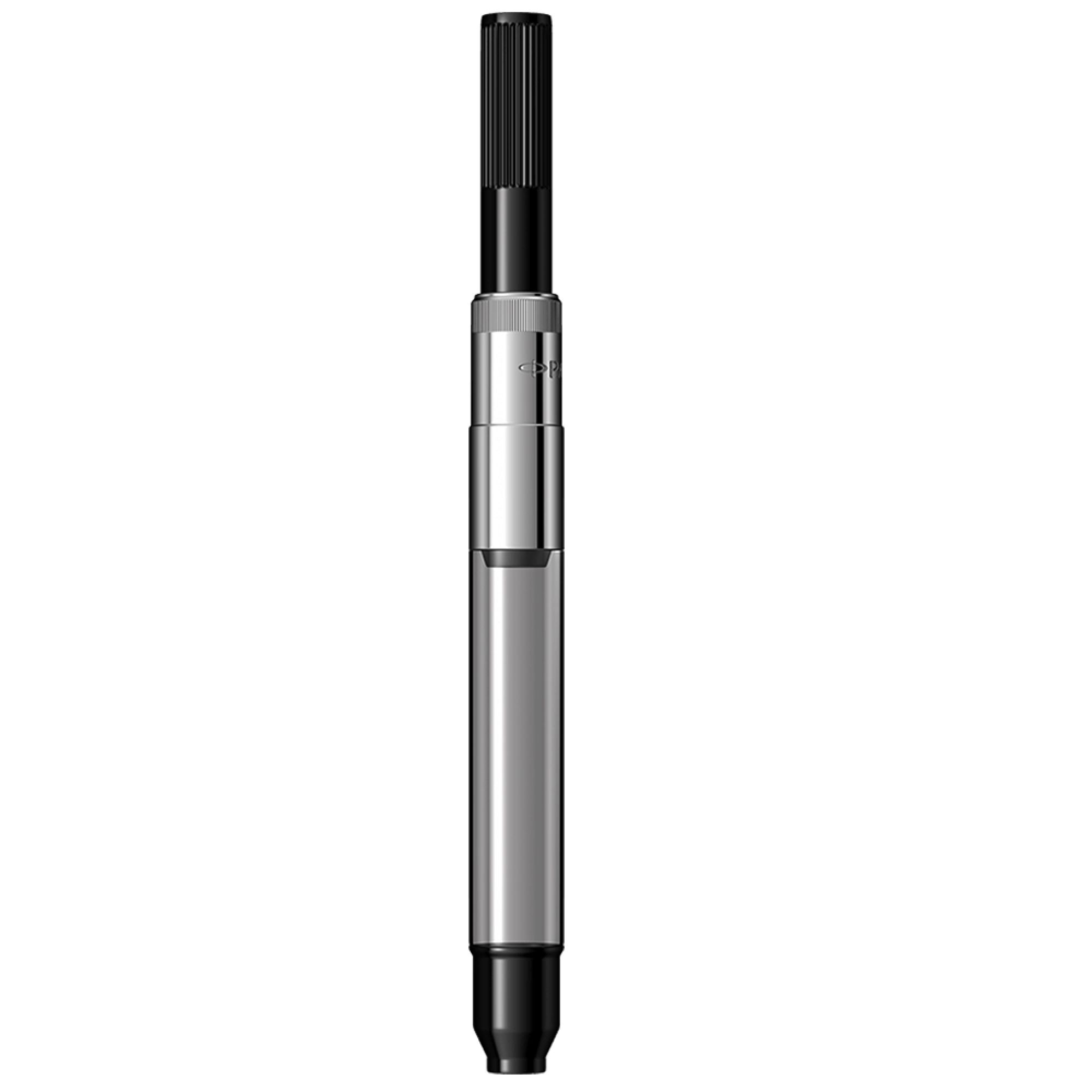 Pompita cerneala PARKER Deluxe - Office Direct