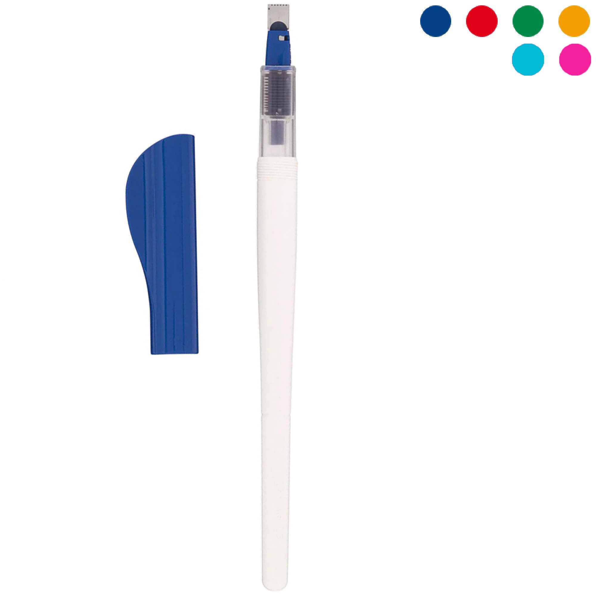 Stilou caligrafie PILOT Parallel | Office Direct