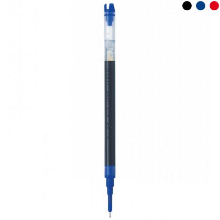 Rezerva roller cu gel 0.7 mm, PILOT Hi-Tecpoint V7RT | Office Direct