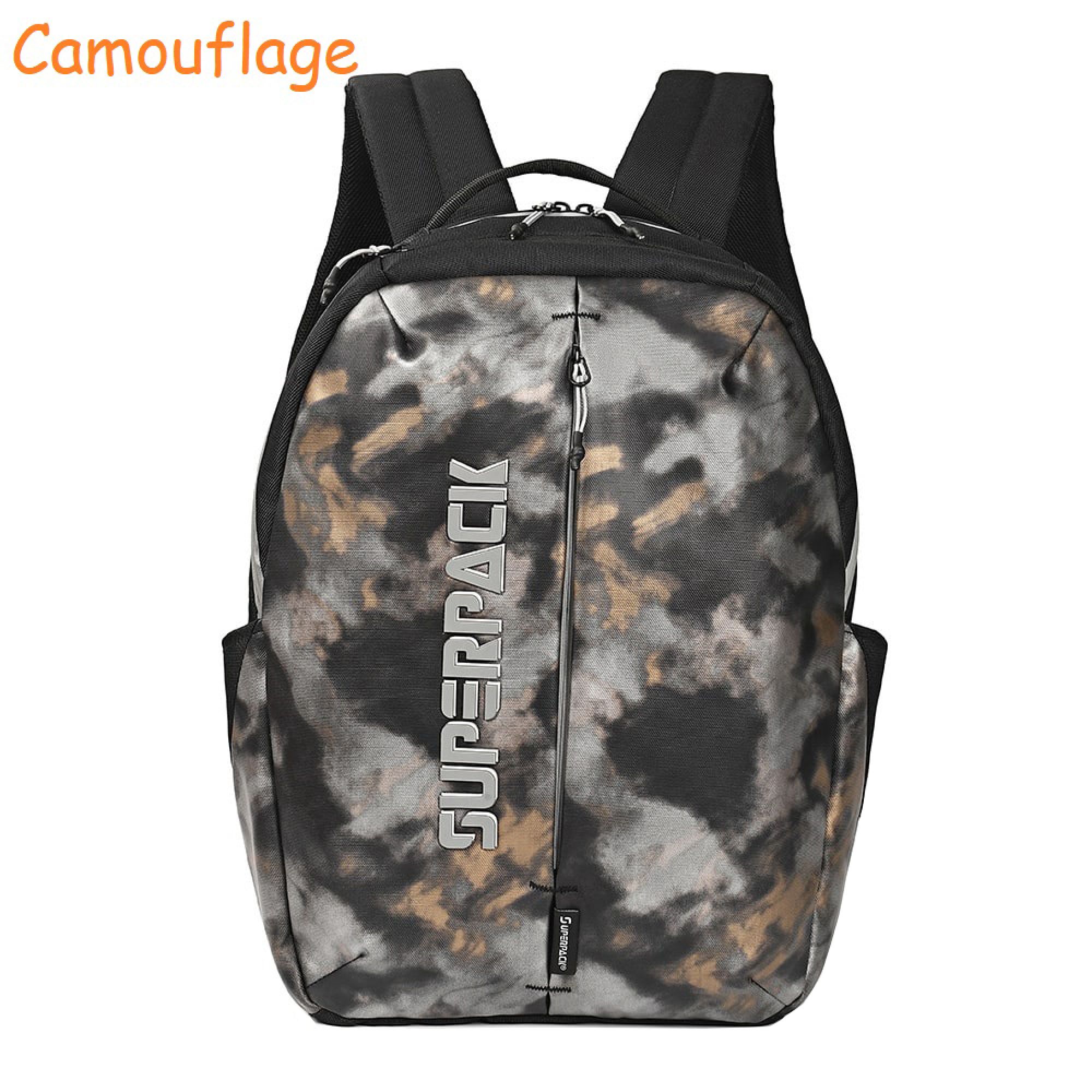 Rucsac S-COOL SuperPack