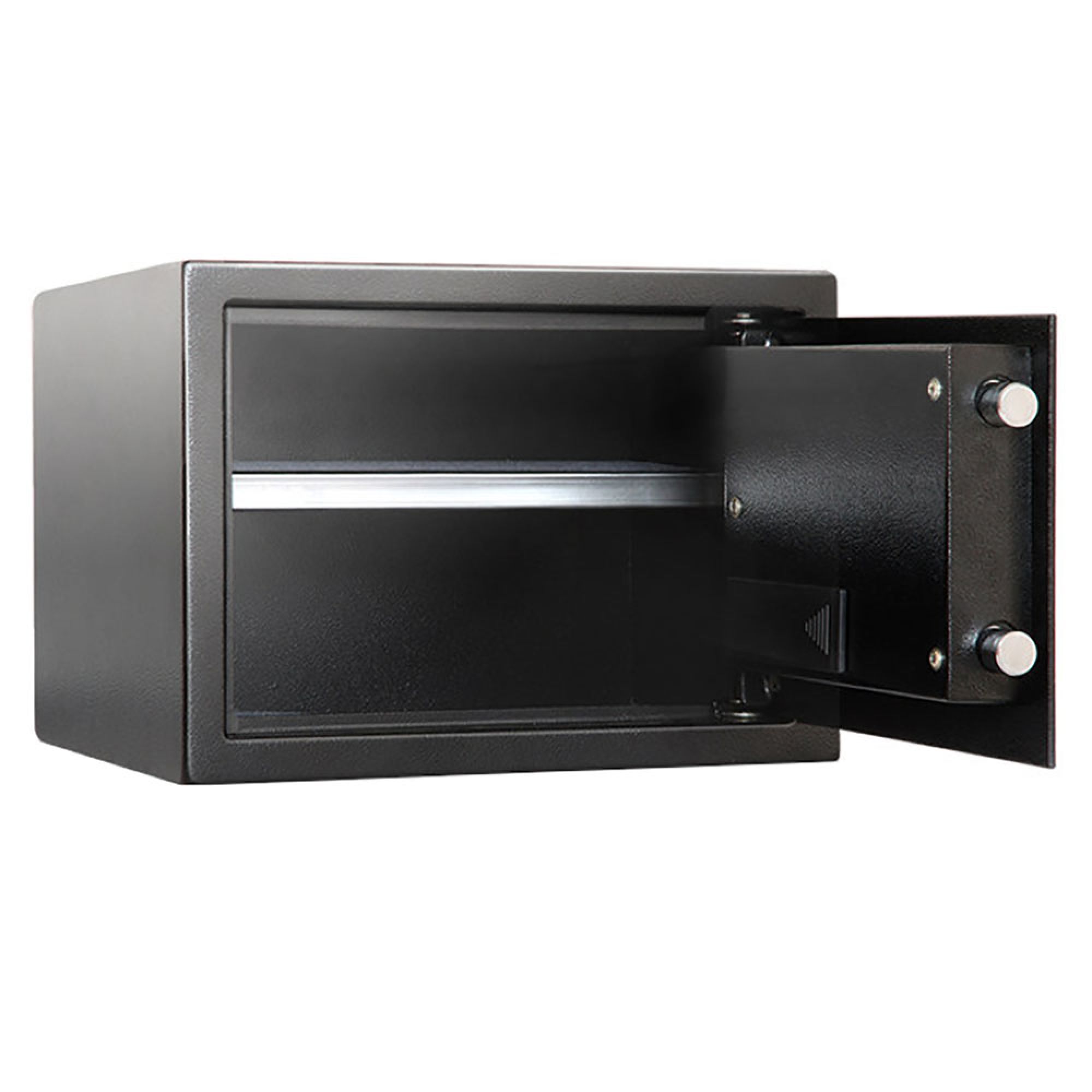 Seif mic DELI Digital 92620 – Office Direct