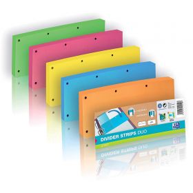 Separatoare Biblioraft si Documente - Vezi Oferta | Office Direct