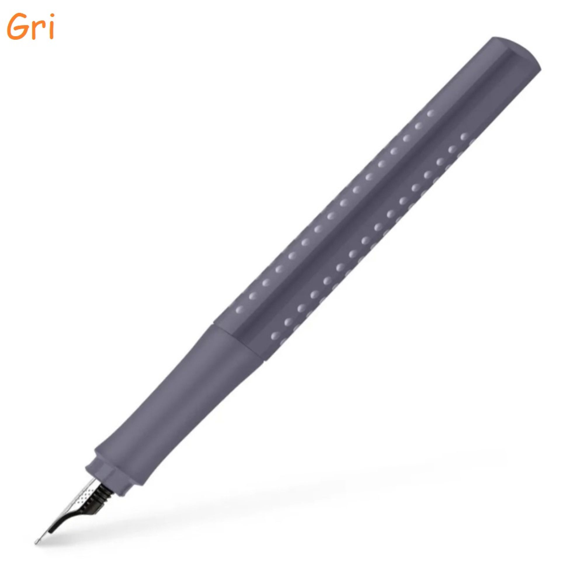 Stilou FABER-CASTELL Grip 2010 B