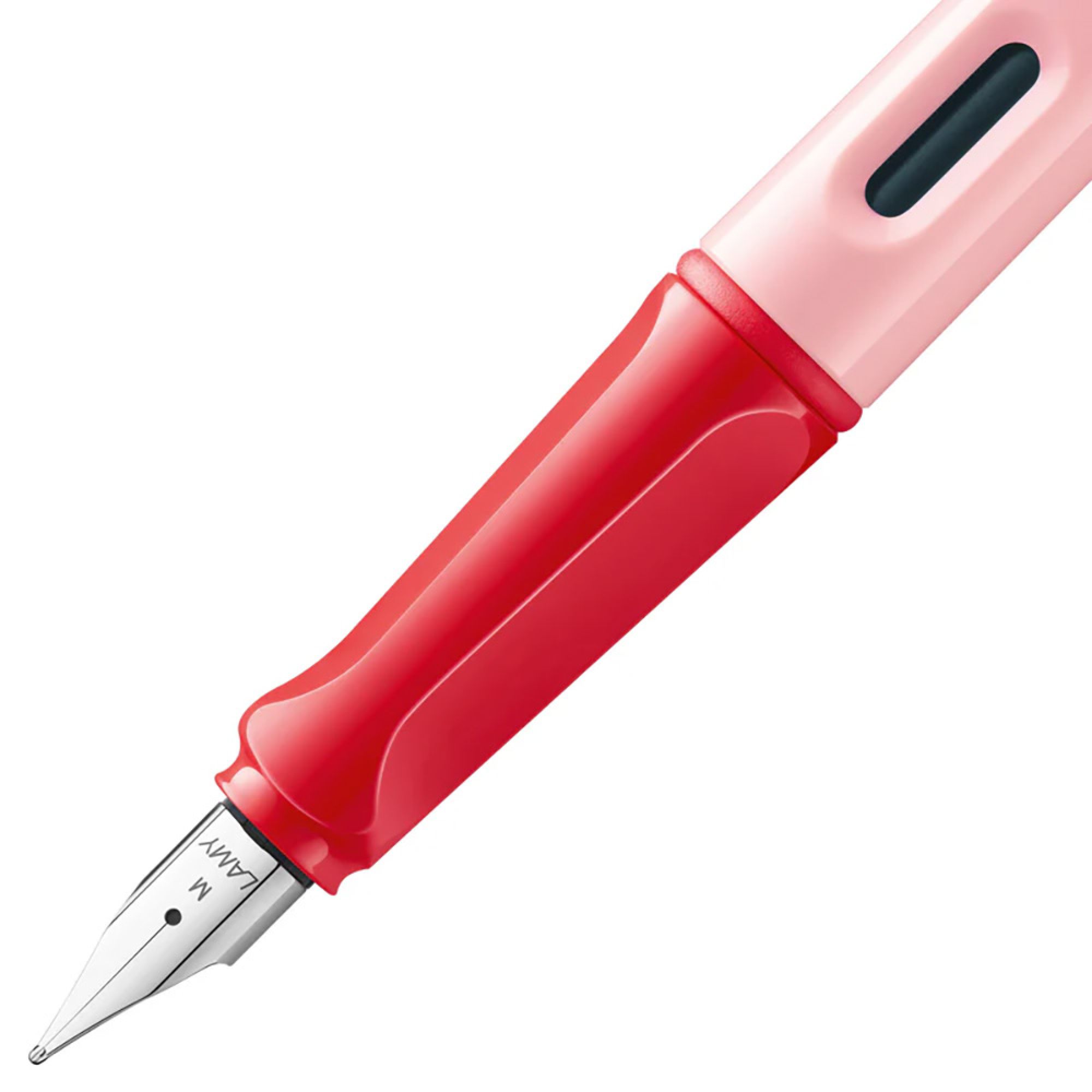 Stilou LAMY Safari 0E8, M | Office Direct