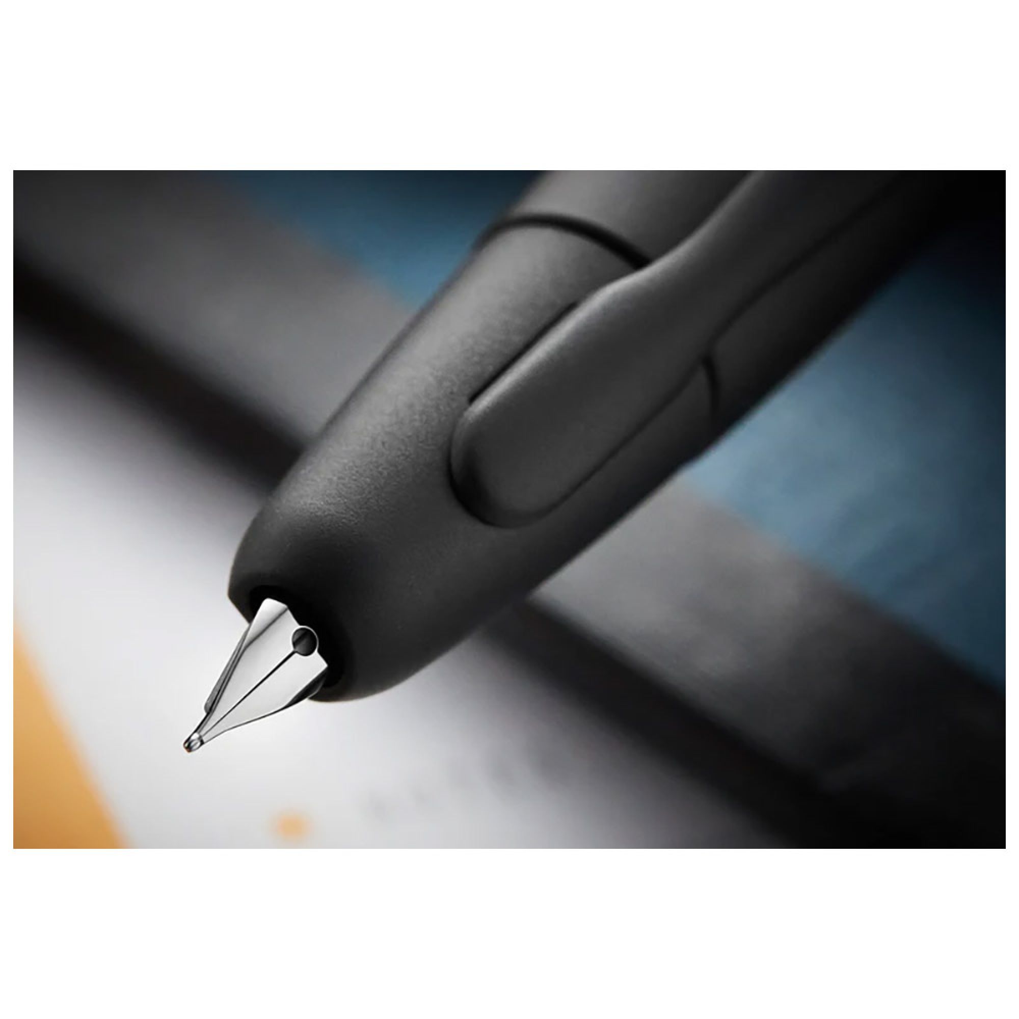 Stilou PILOT Capless Ultra Matt F + cutie cadou| Office Direct