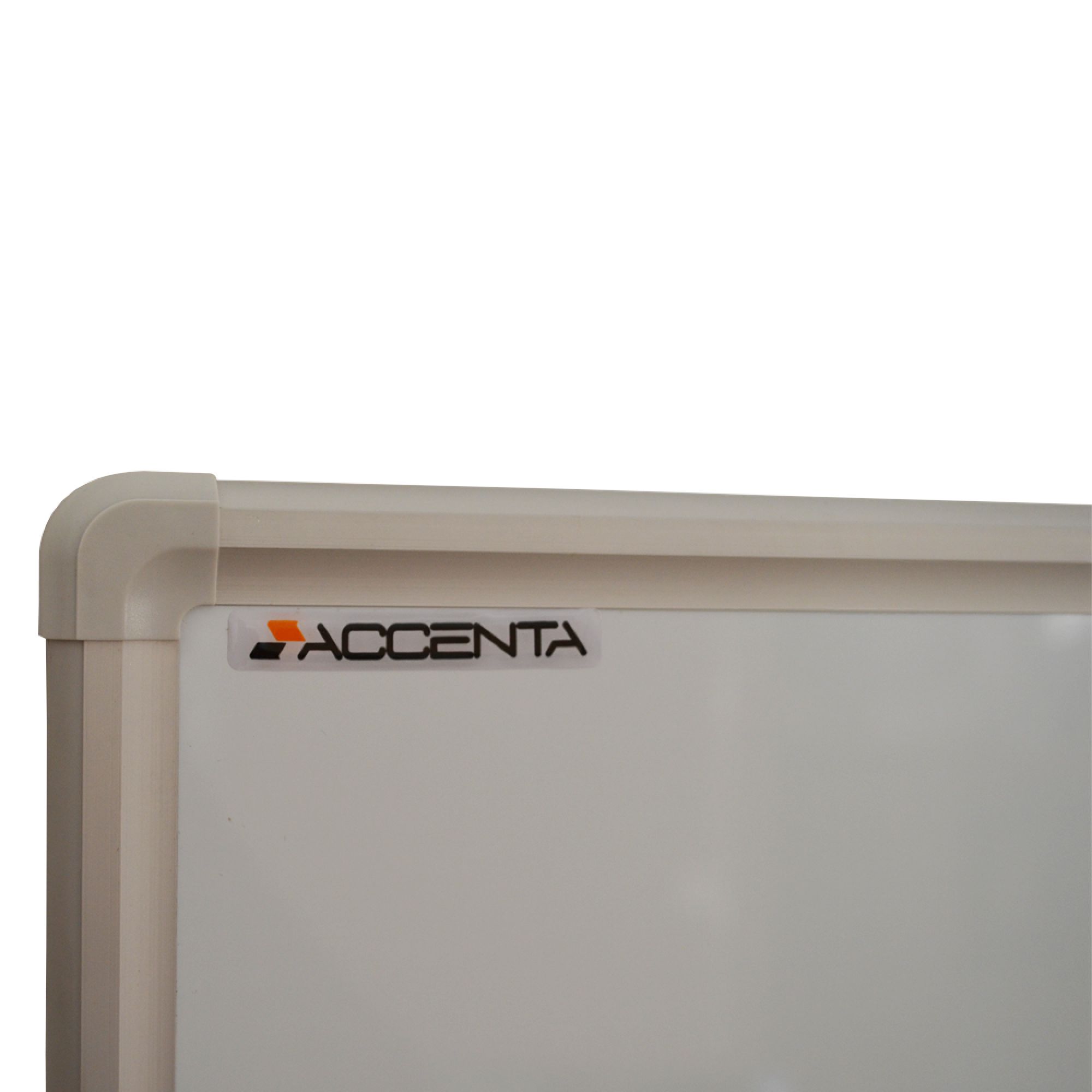 Tabla magnetica pentru marker ACCENTA| Office Direct