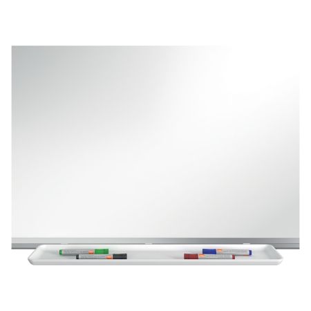 Tabla magnetica NOBO Premium Plus, 60x90 cm