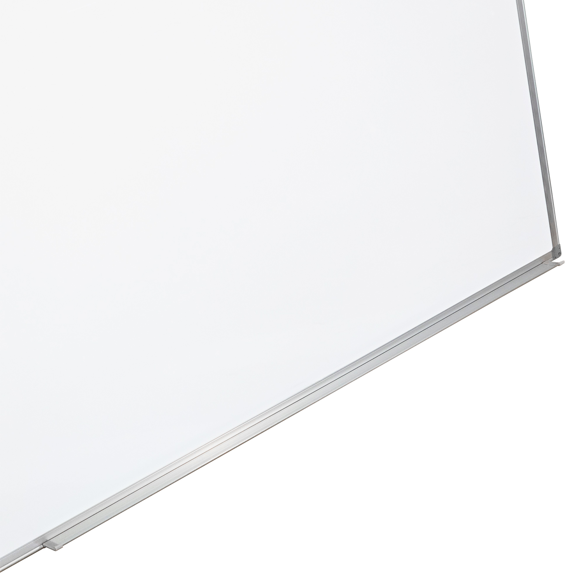 Tabla magnetica ACCENTA, 120x200 cm | Office Direct