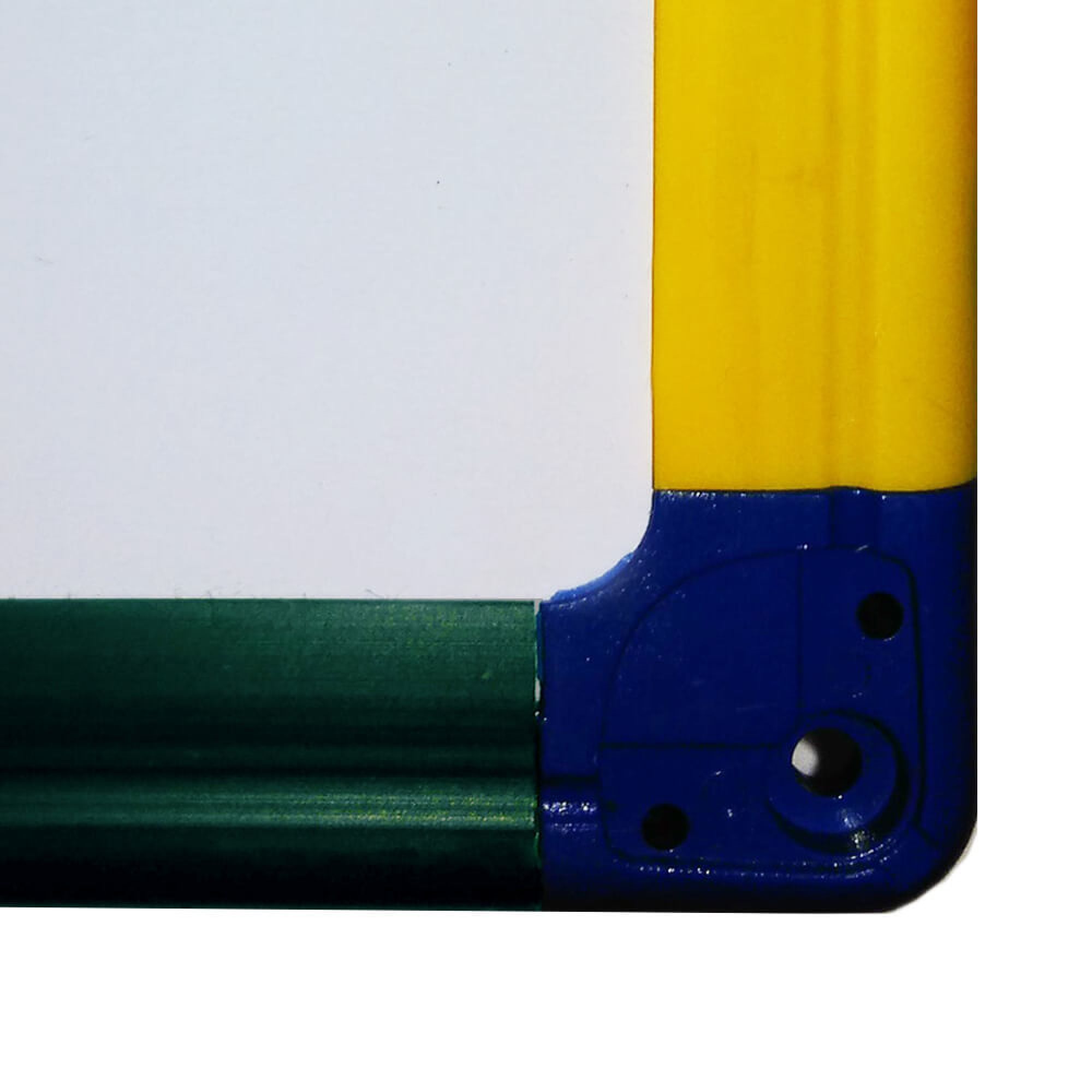 Tabla magnetica de scris 60x90 cm, BI-OFFICE| Office Direct