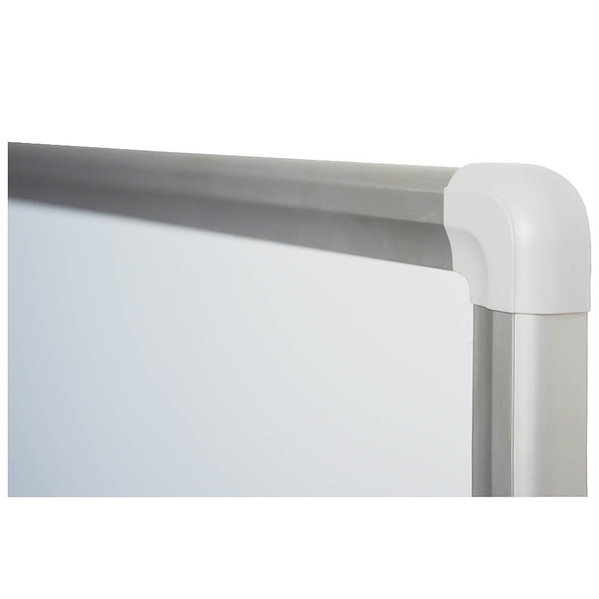 Tabla magnetica pentru marker ACCENTA| Office Direct