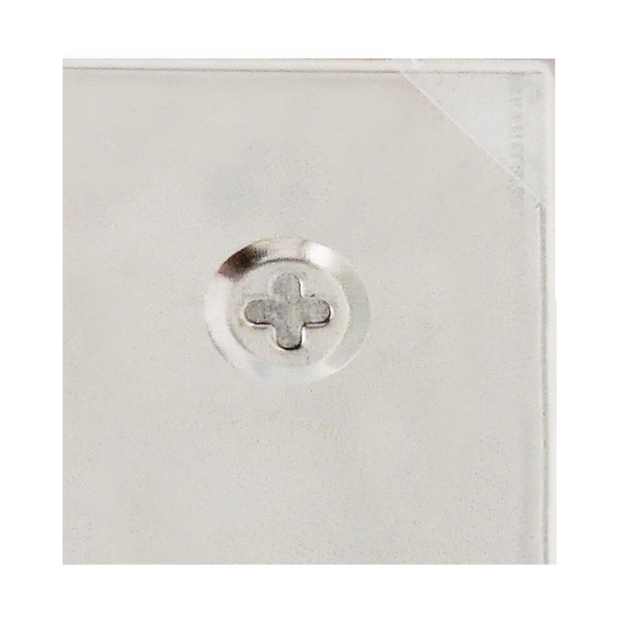 Tabla sticla magnetica, 60x90 cm ACCENTA| Office Direct