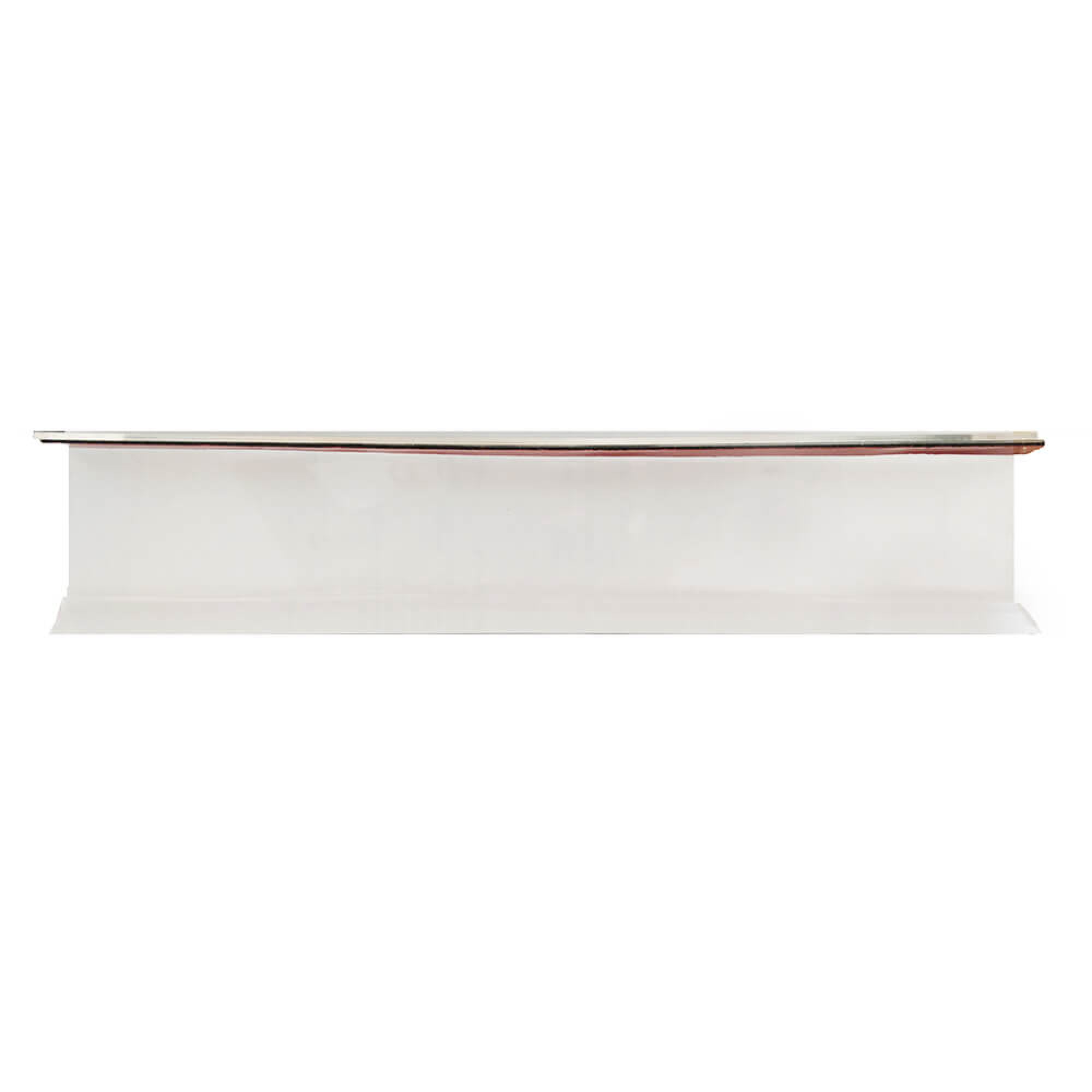 Tabla sticla magnetica, 60x90 cm ACCENTA| Office Direct