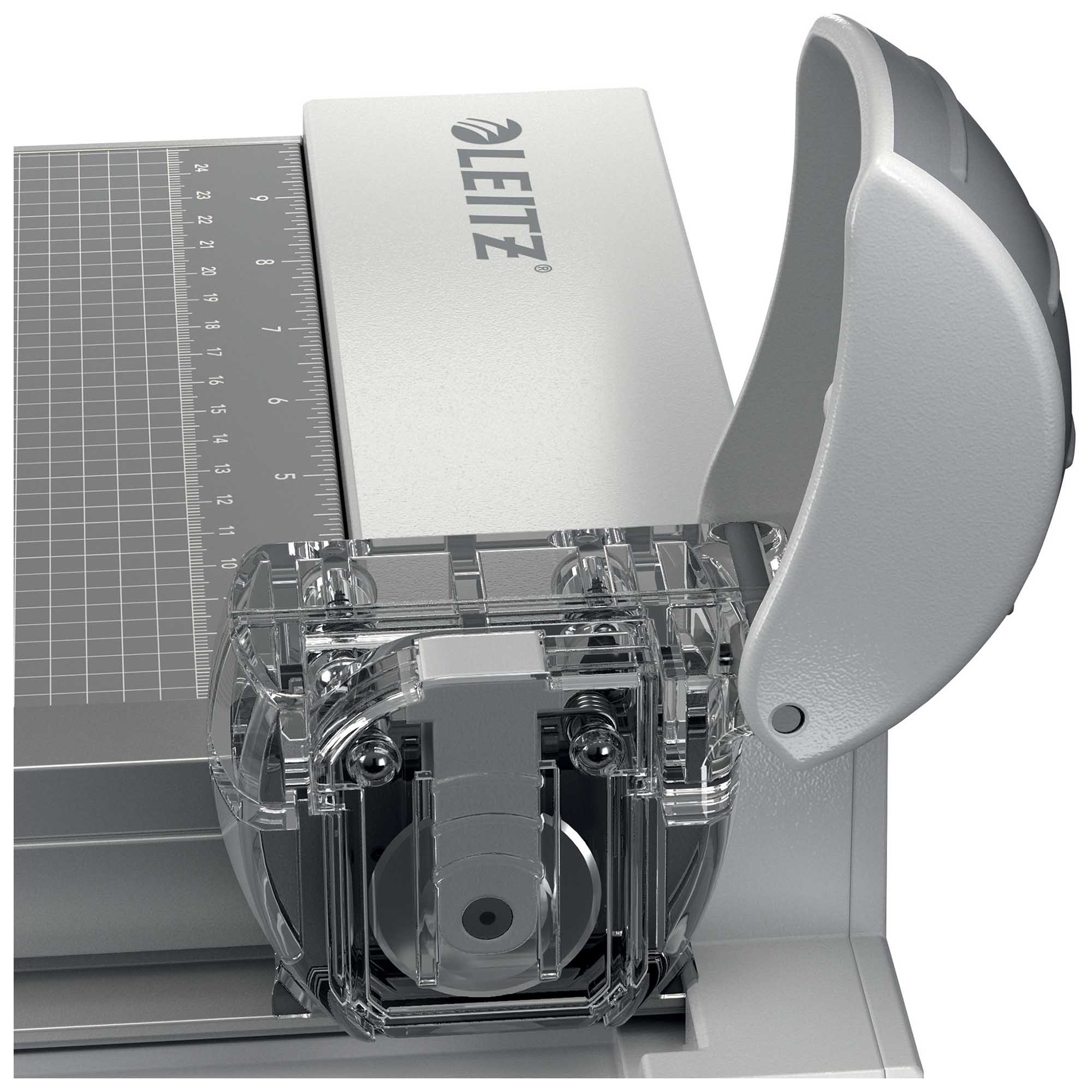 Cartus de perforare trimmer A4/A3 LEITZ Office Precision | Office Direct