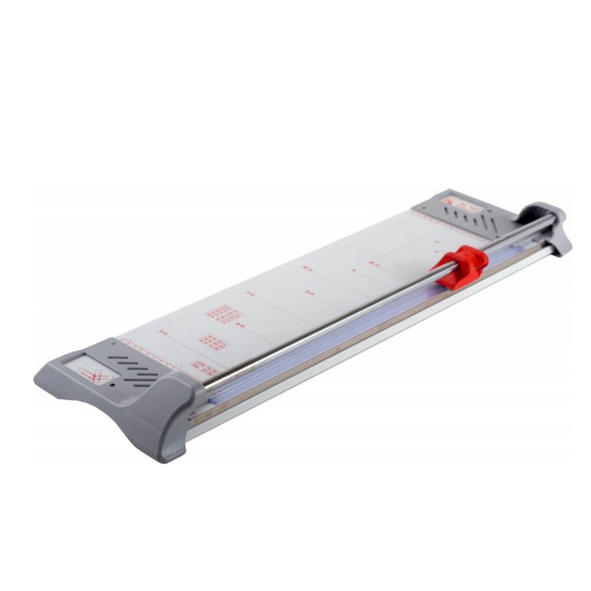 Trimmer hartie A3+, RC460 RC SYSTEMS – Trimmere | Office Direct