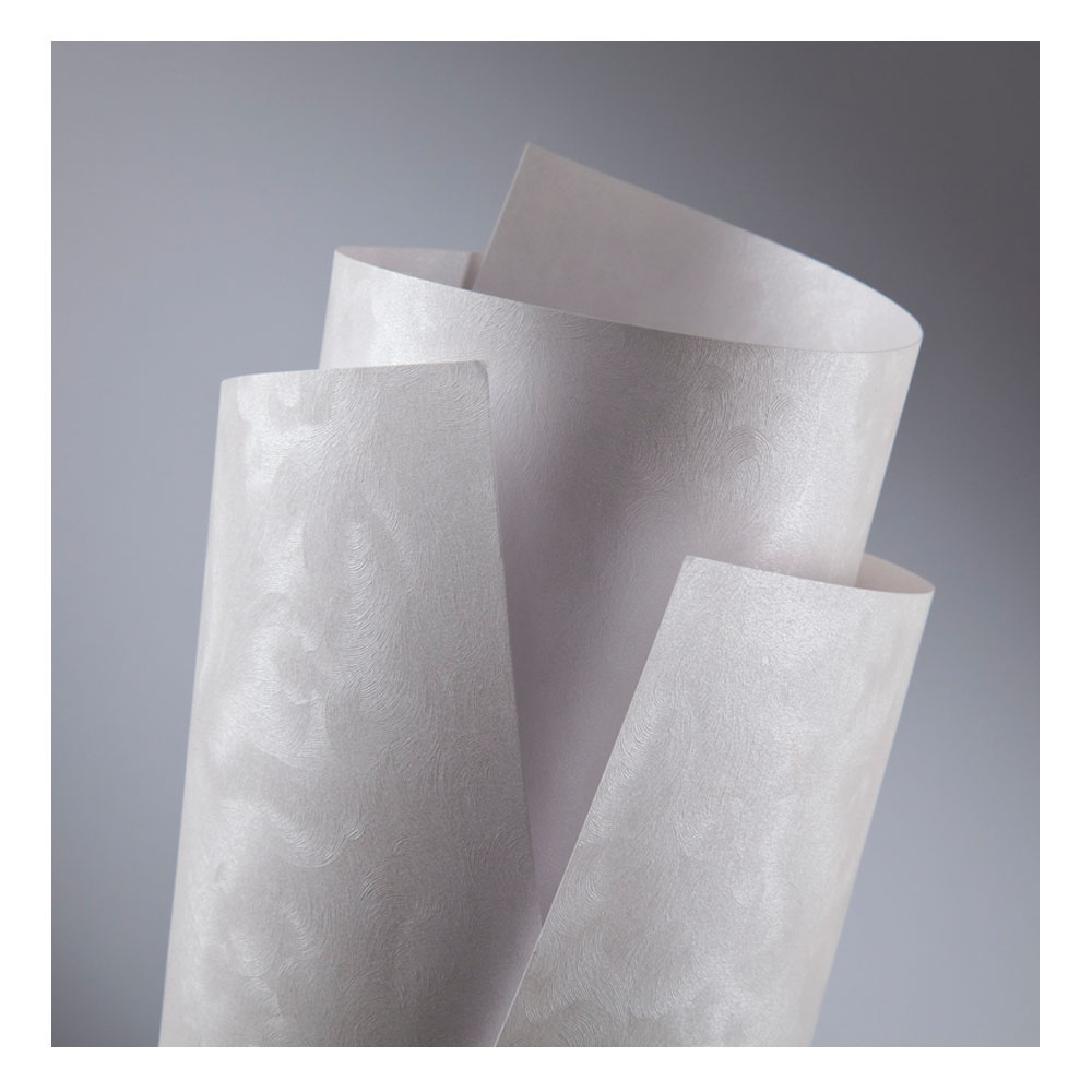 Carton special PEARL A4, 220g/mp - Office Direct