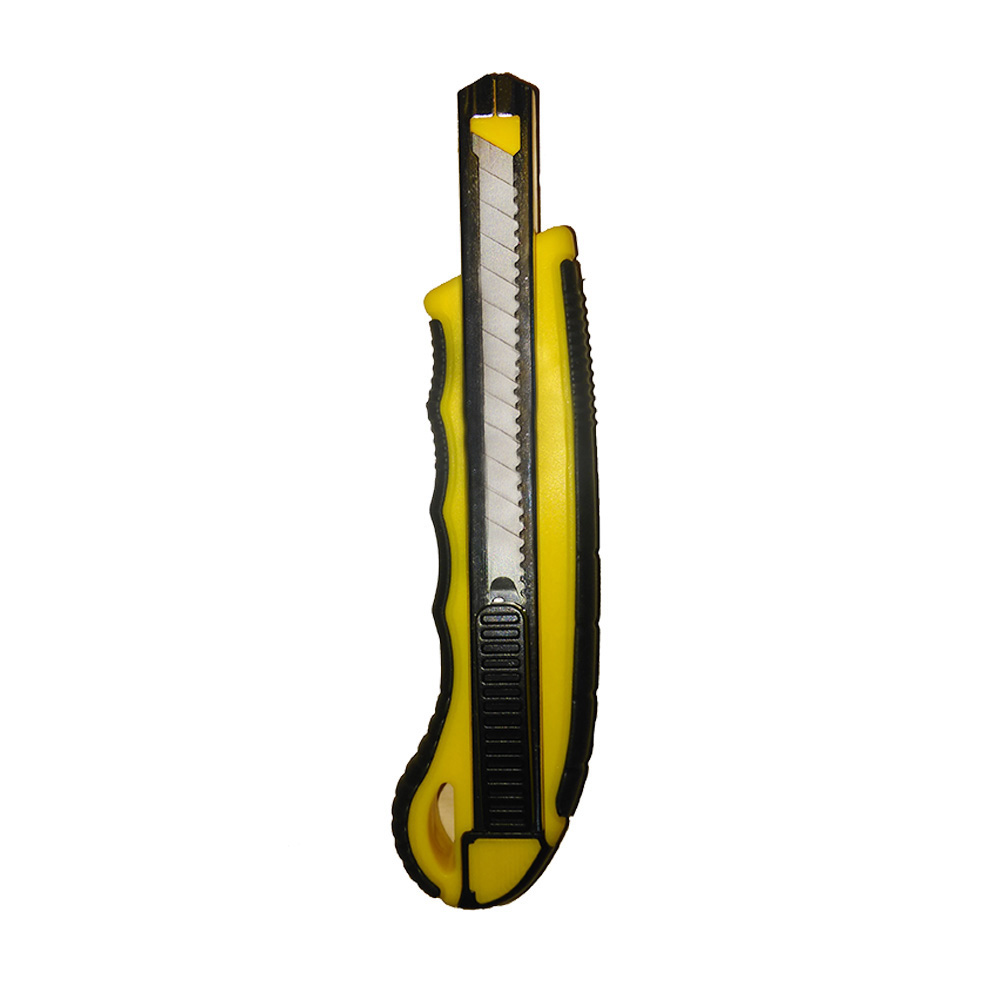 Cutter plastic WILLGO| Office Direct