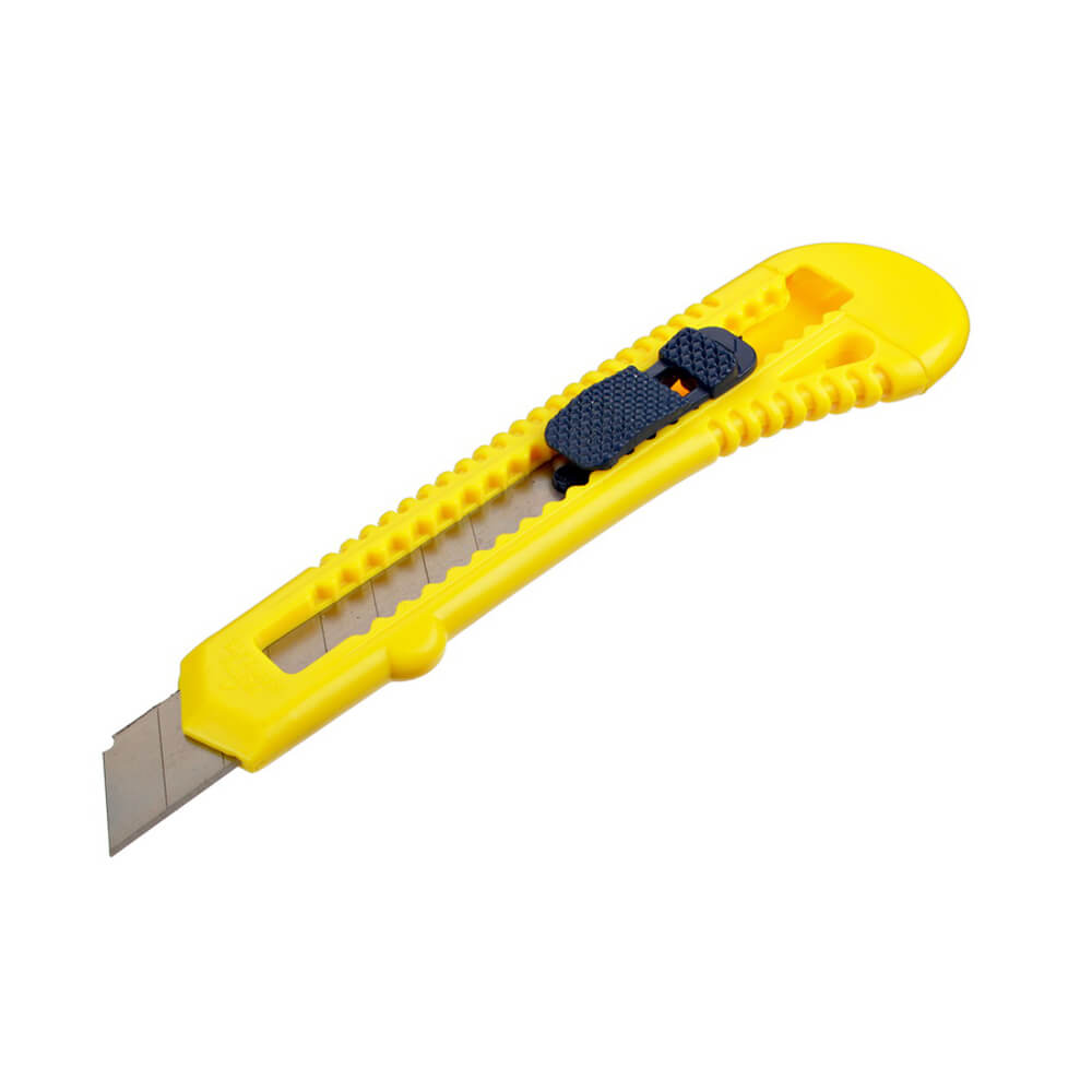 Cutter mare 18 mm OFFICE POINT | Office Direct