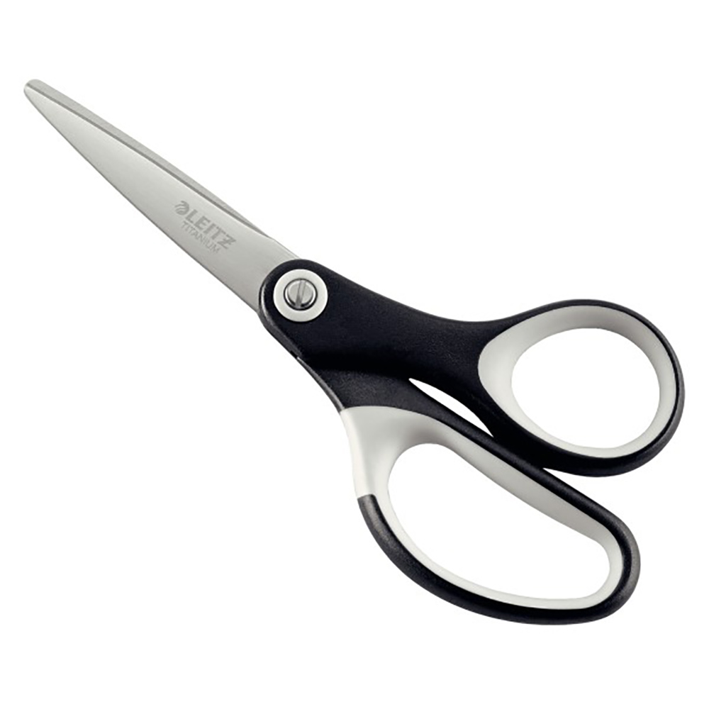 Foarfeca birou LEITZ 15 cm - Office Direct
